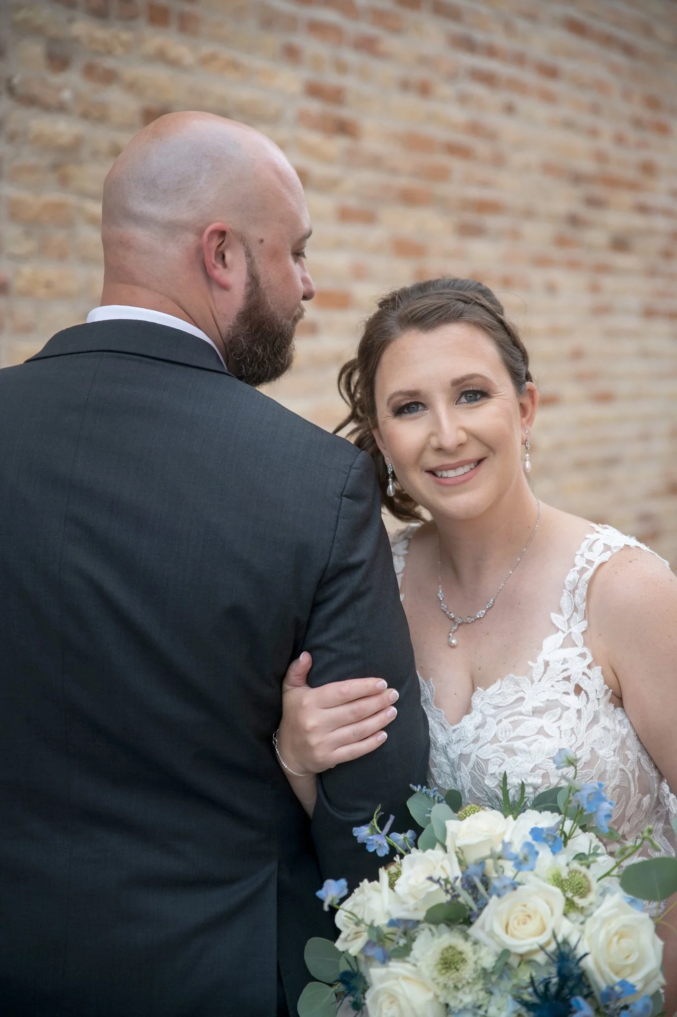 Recent Work — Matt Mason Photography