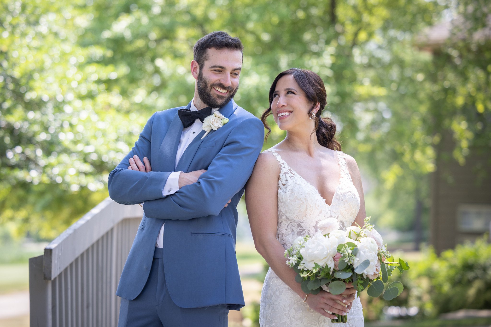 Recent Work — Matt Mason Photography