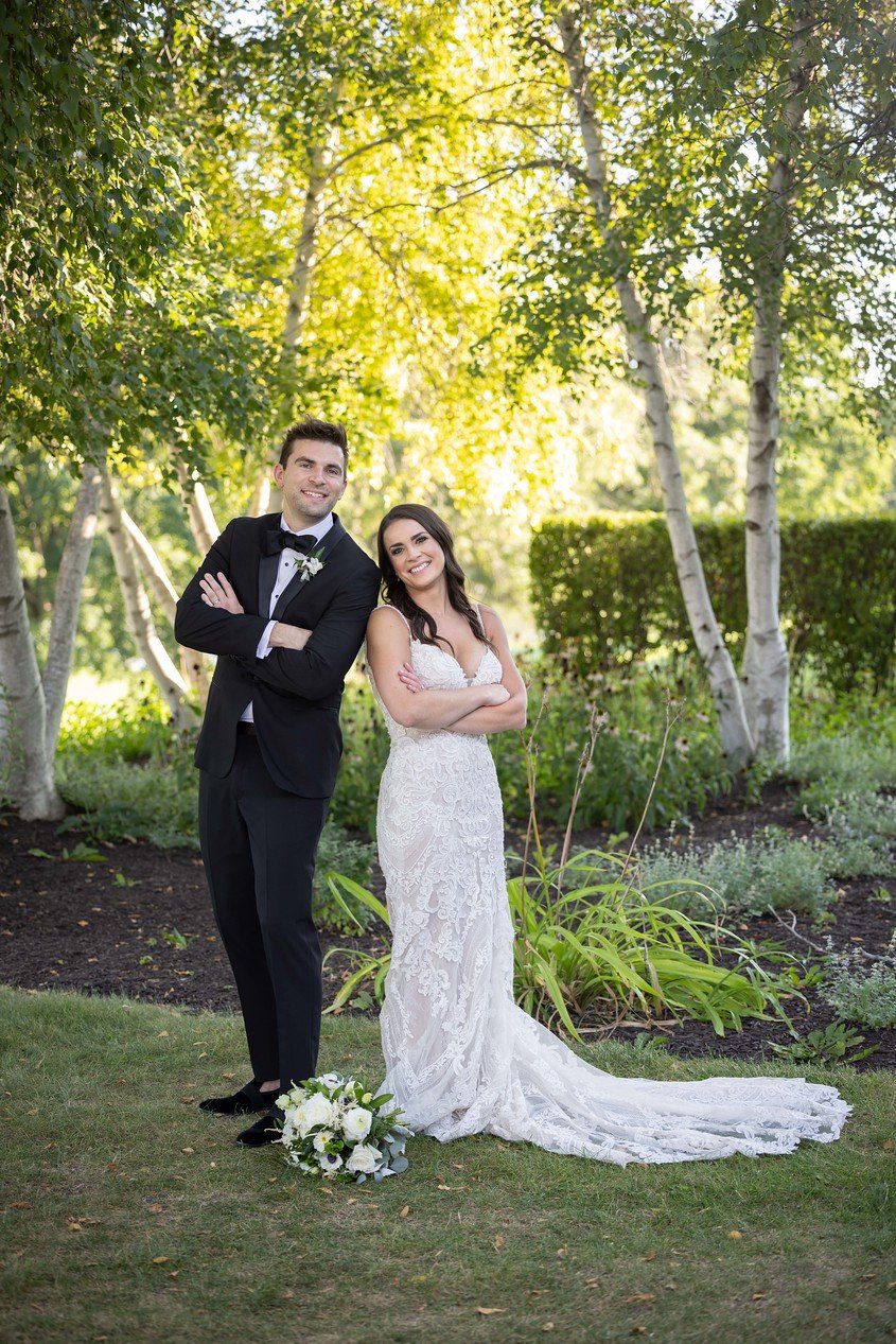 Recent Work — Matt Mason Photography