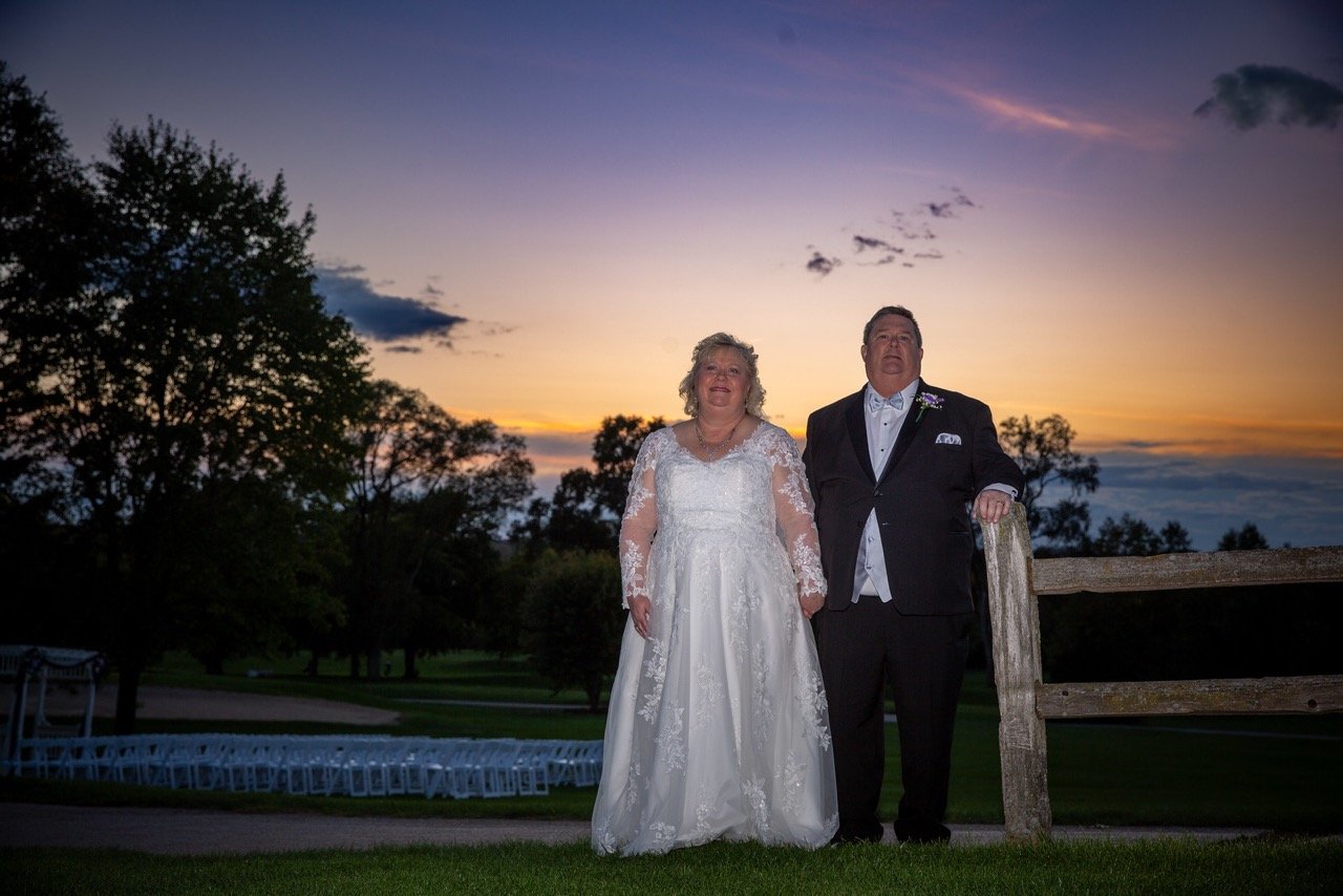 Recent Work (Copy) — Matt Mason Photography