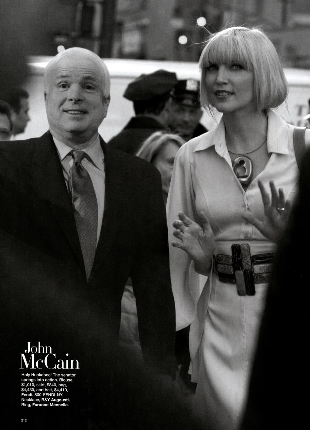 Archive — Sam Cook