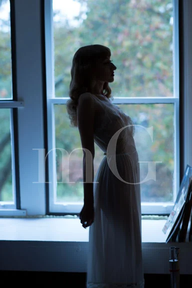 Client — Michael Girts Photography