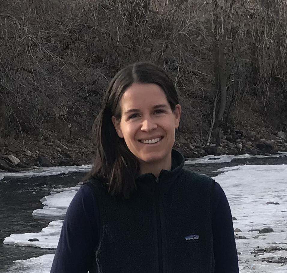 About — Martin and Wood Water Consultants | Colorado