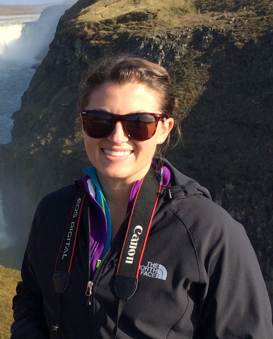 Team — Martin and Wood Water Consultants | Colorado