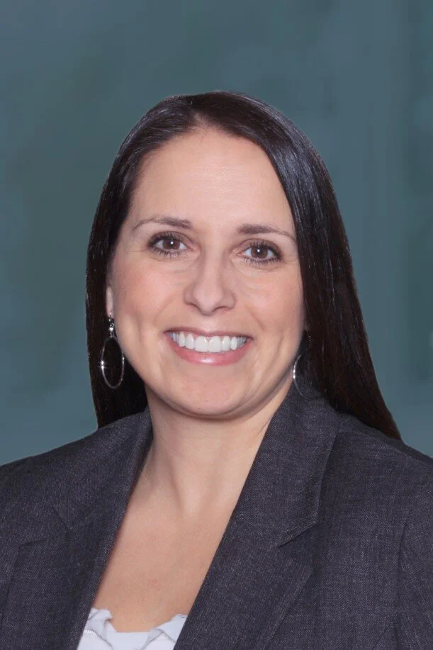 Our Team — TSRL, Inc.