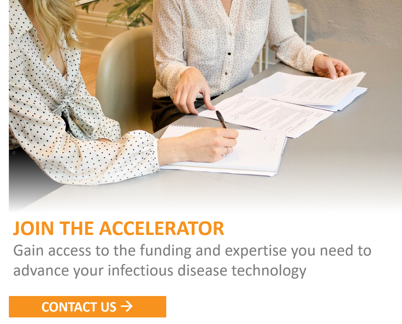 Introduction — TSRL, Inc.