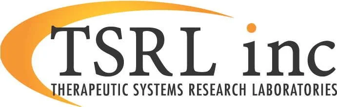 News & Events — TSRL, Inc.