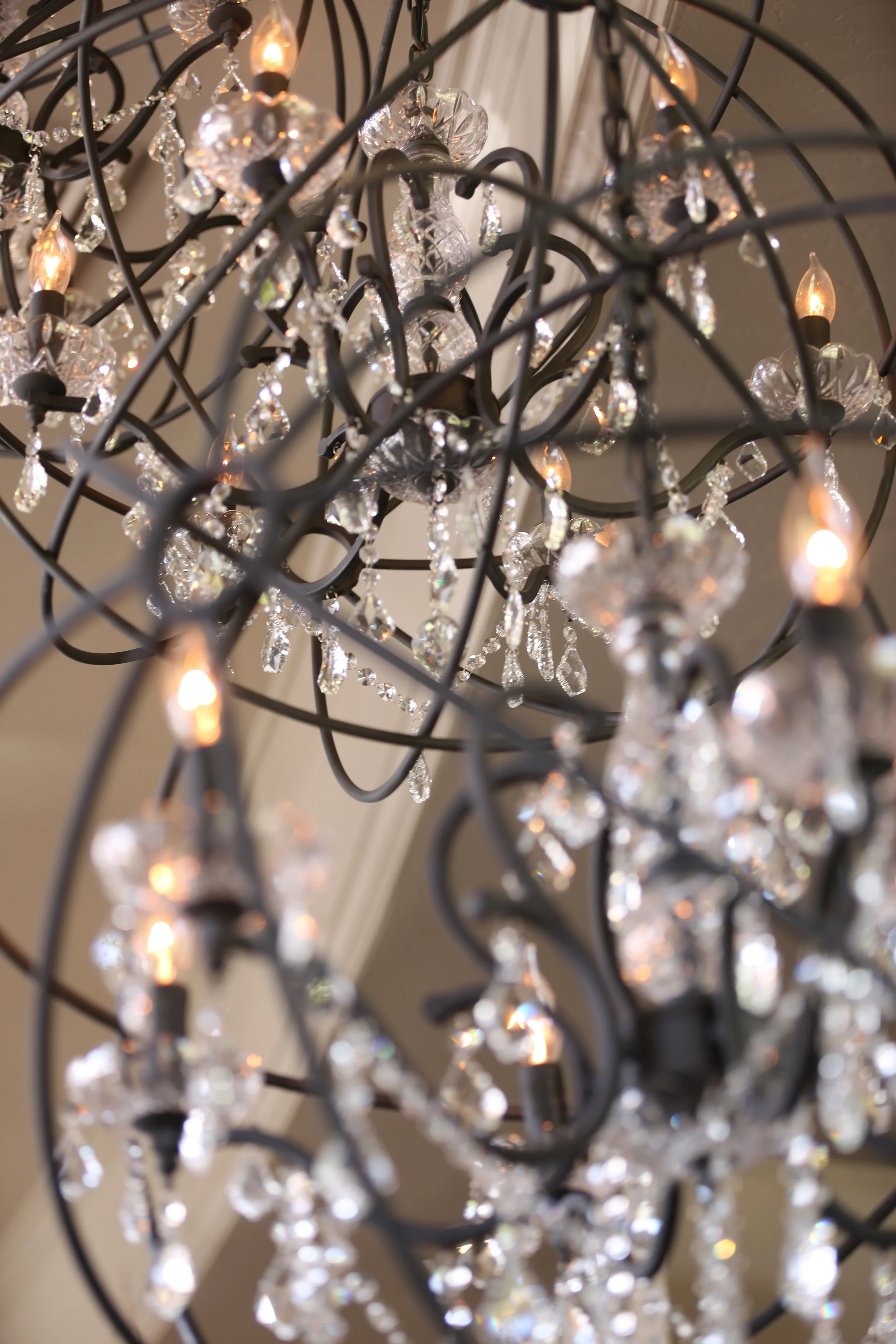 Éli Alexander Salon