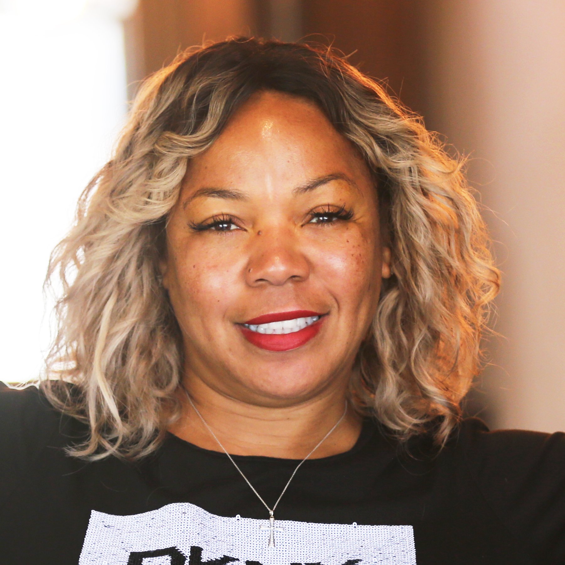 Team — Éli Alexander Salon