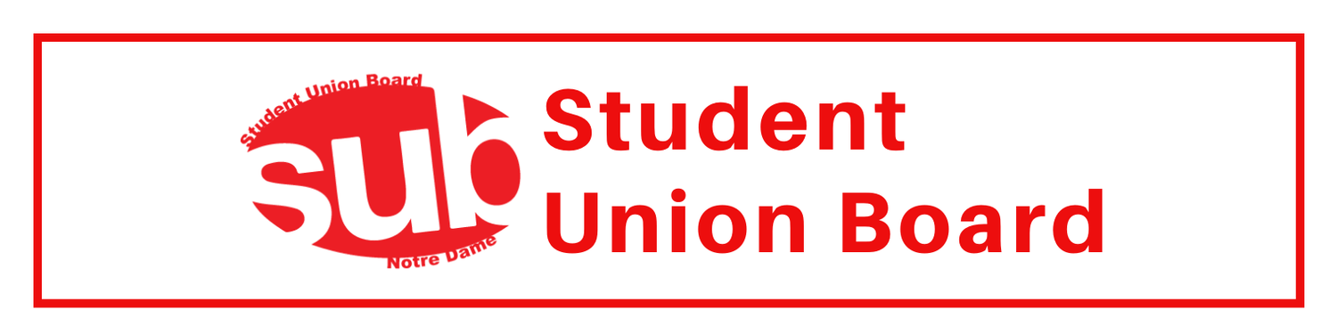 Student Union Board