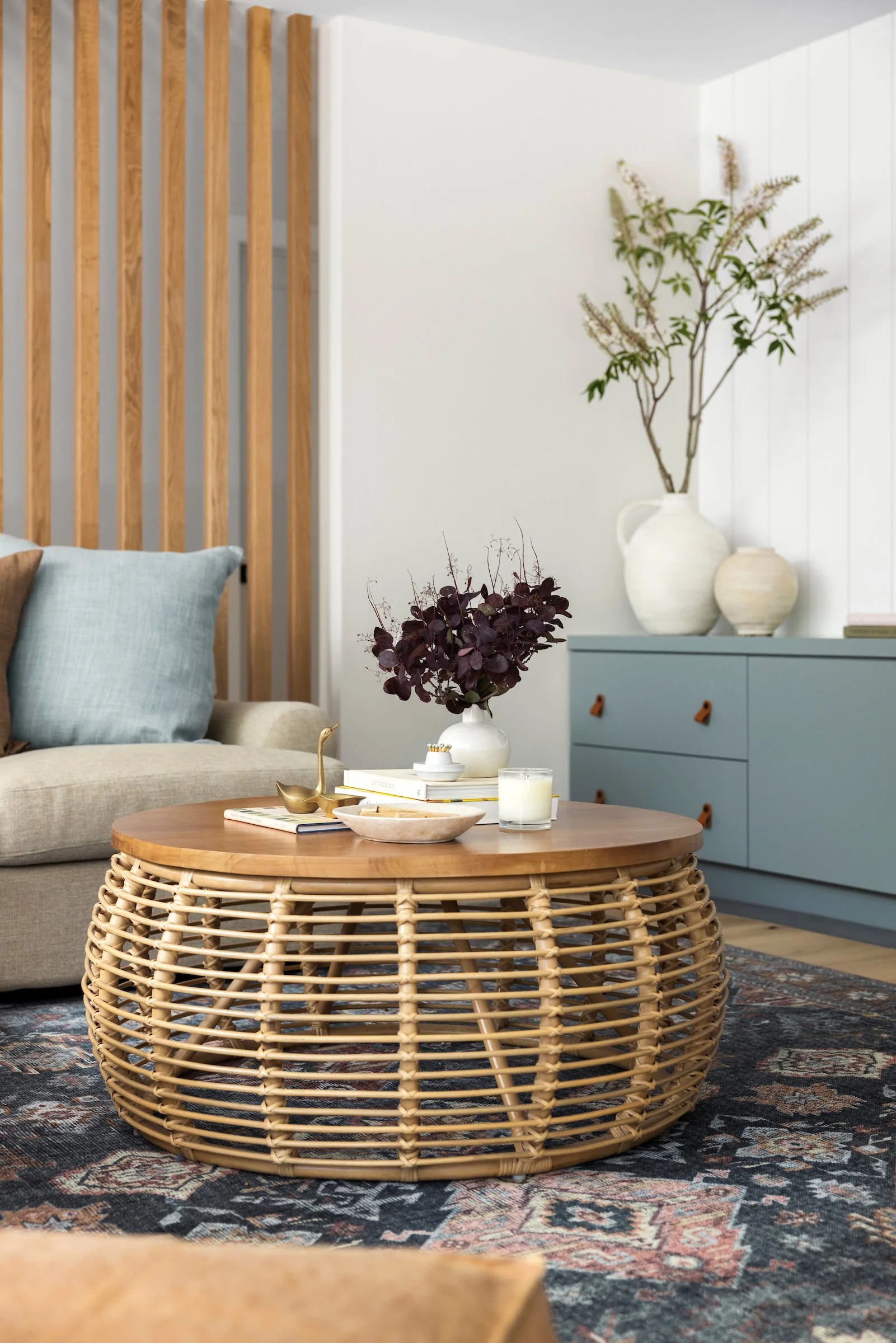 Ramona Tan Interior Design Ramona Tan Interior Design