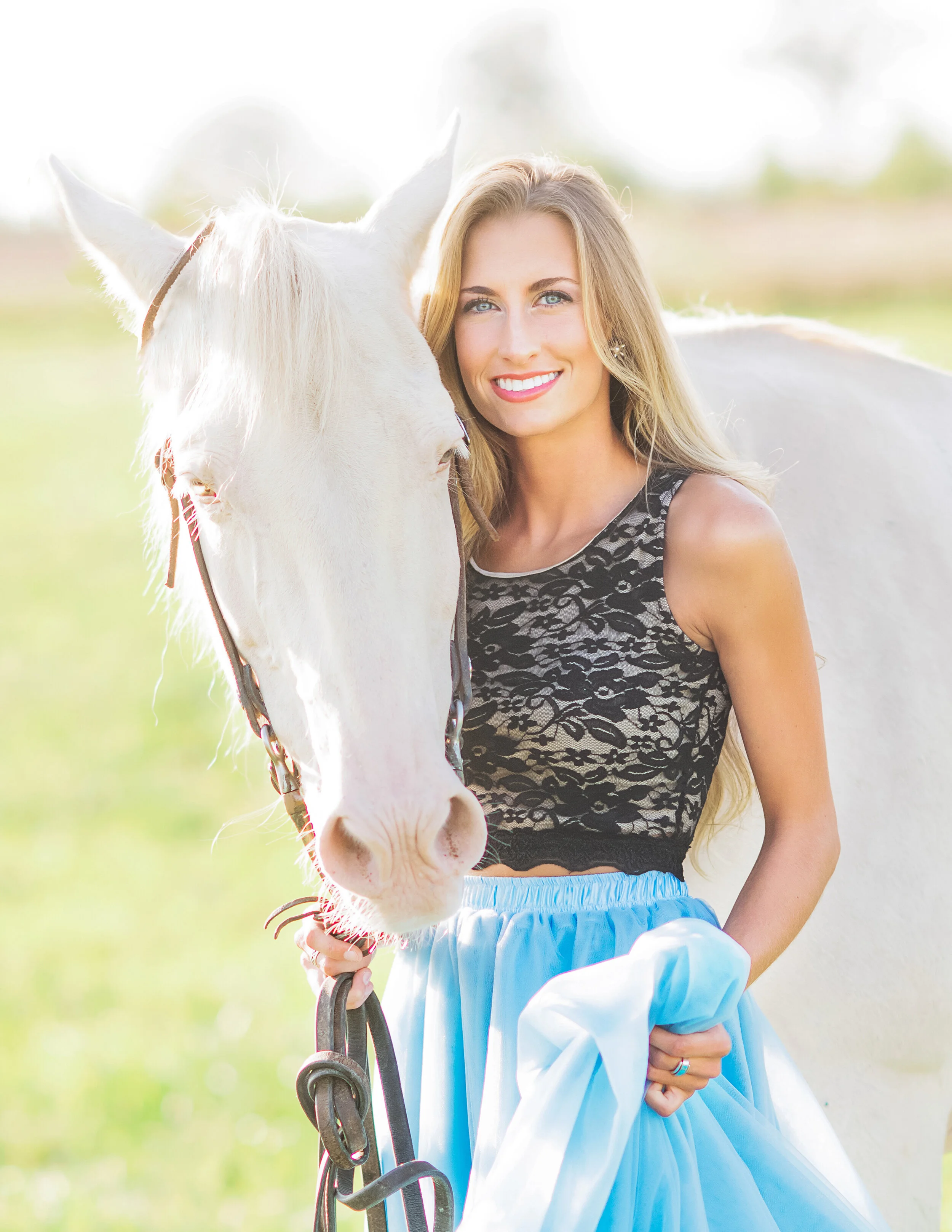 Lady Brio Photography