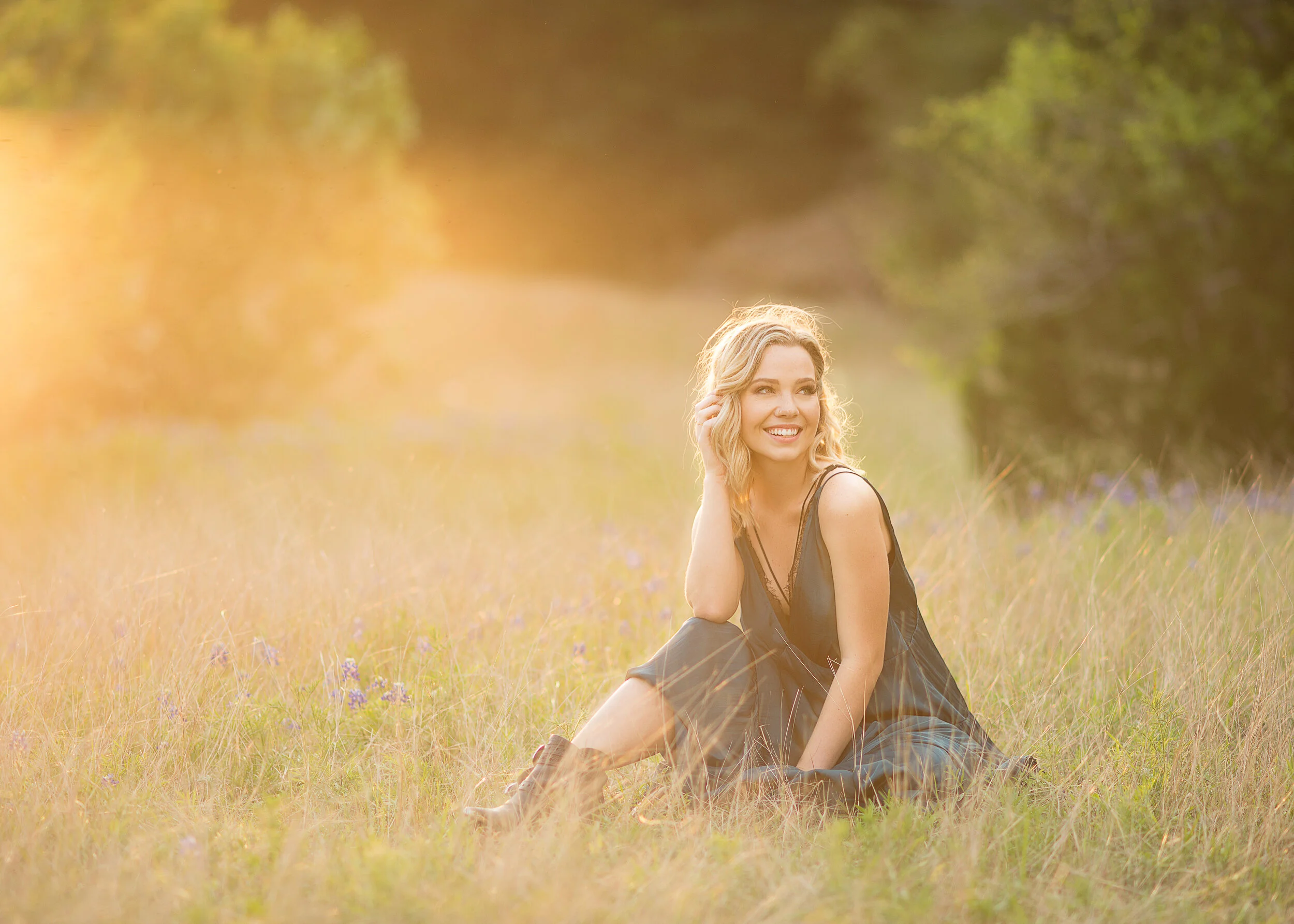 Lady Brio Photography