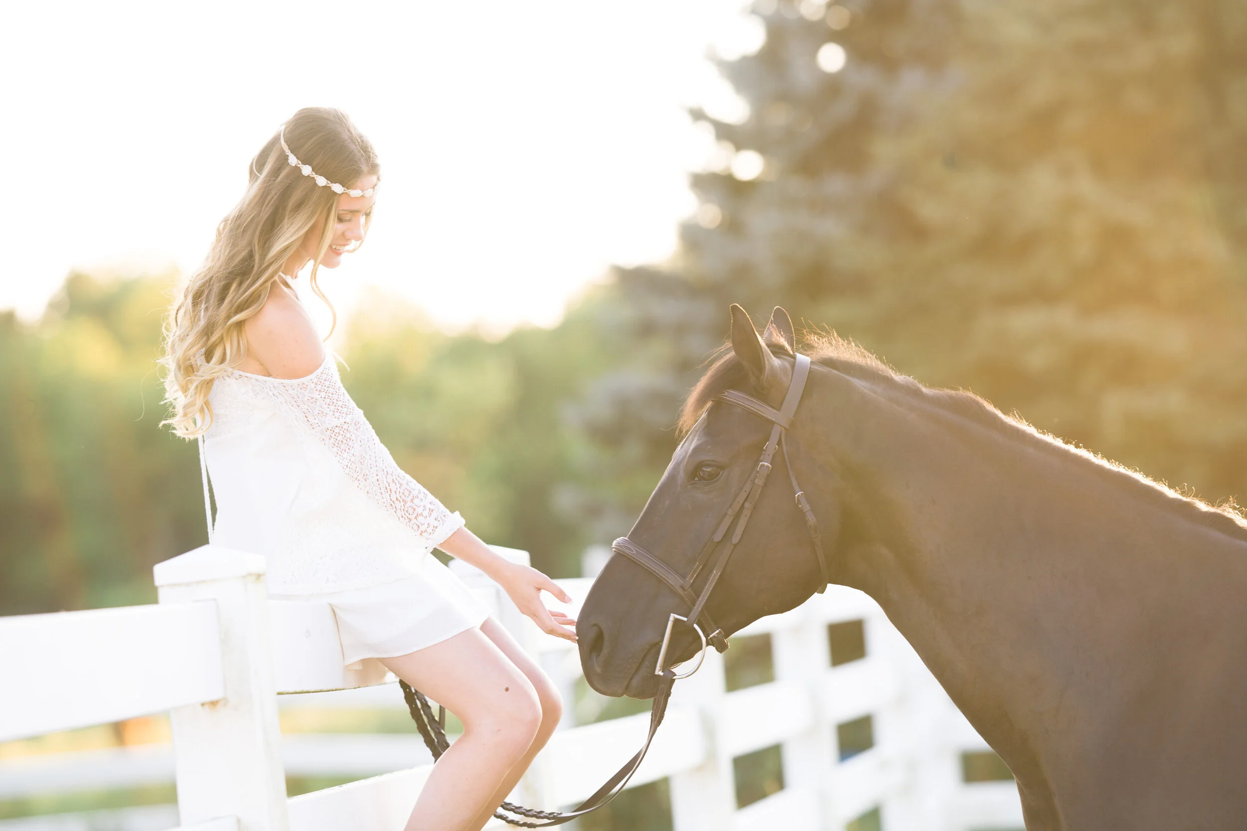 Lady Brio Photography