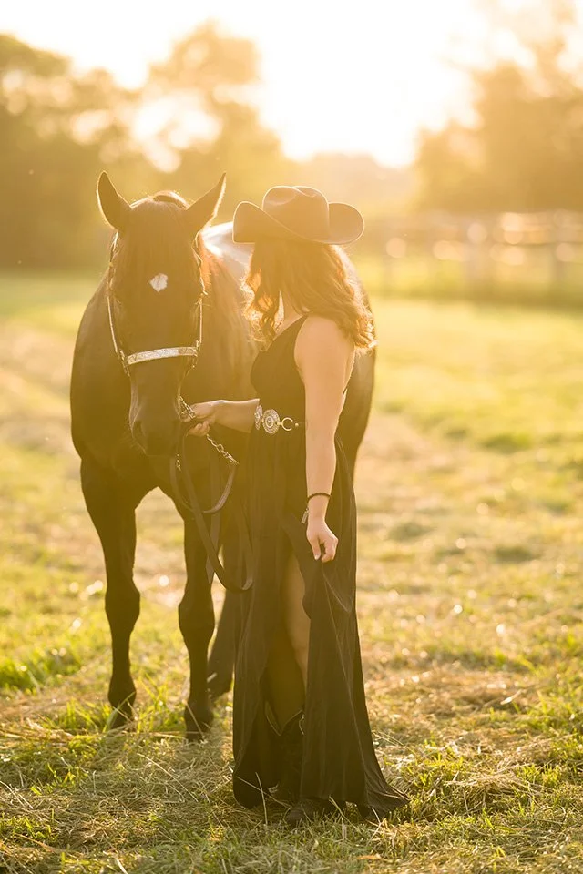 Lady Brio Photography