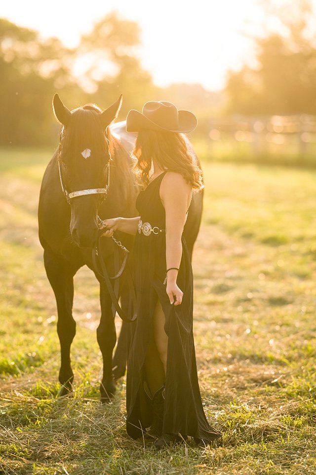 Lady Brio Photography