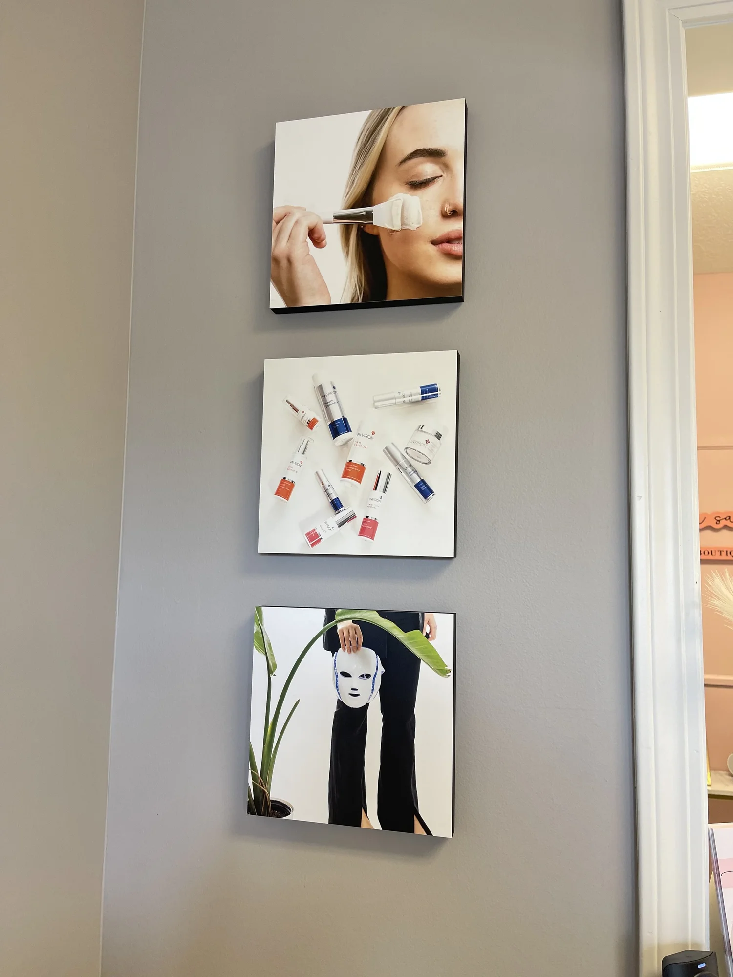5 Ways to Use Your Branding Photos — Lady Brio Photography