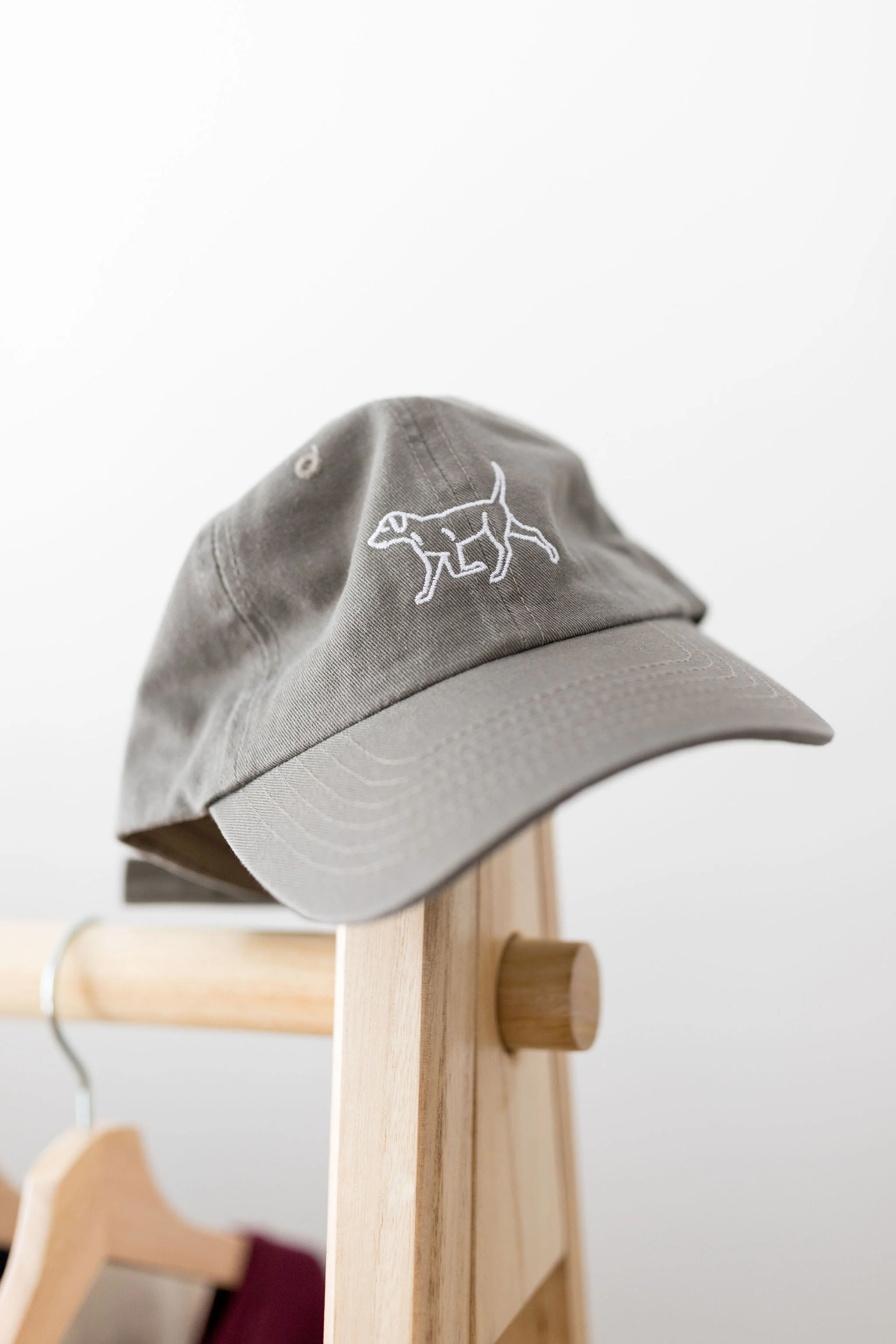 Shop — Save Our Scruff