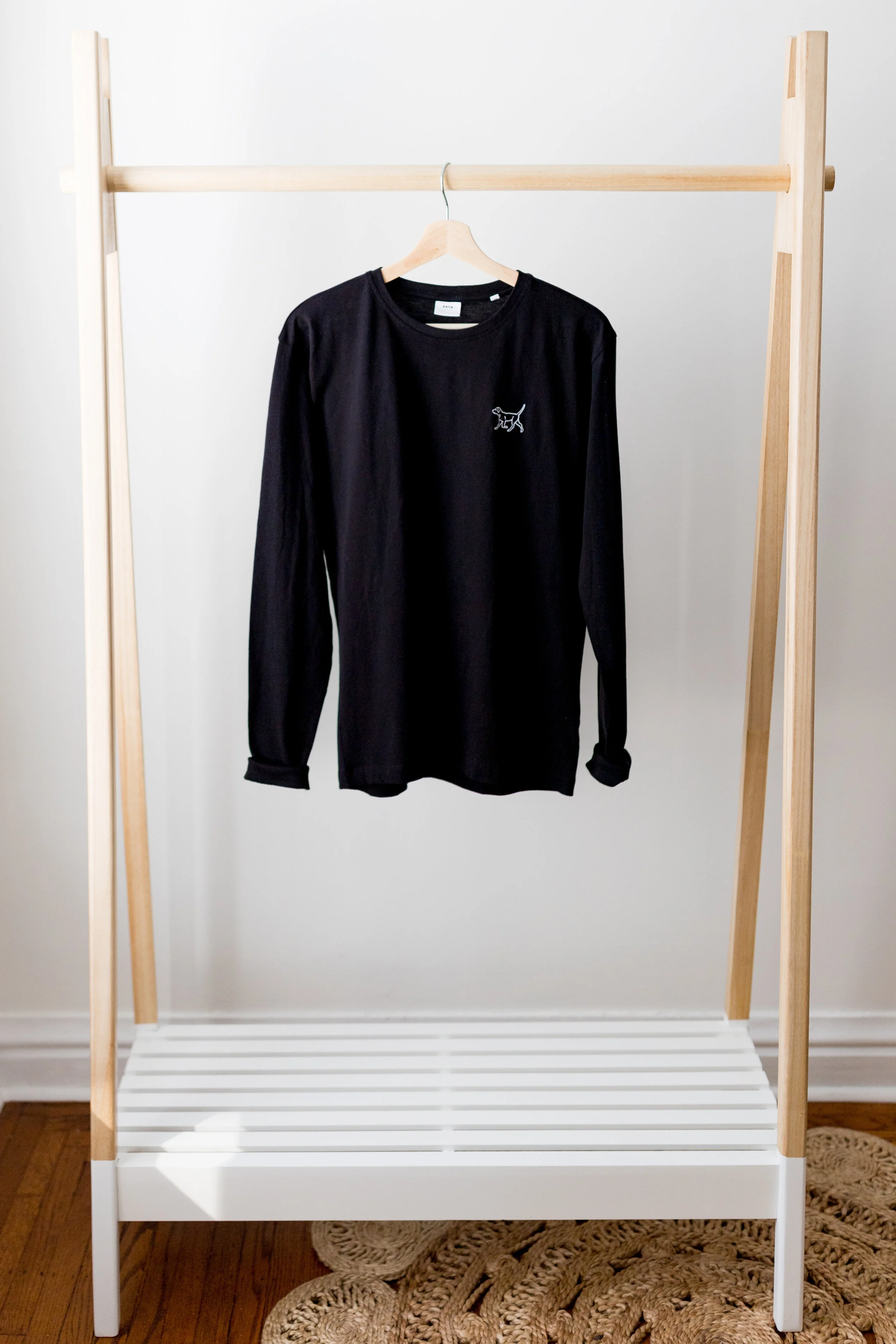 Shop — Save Our Scruff