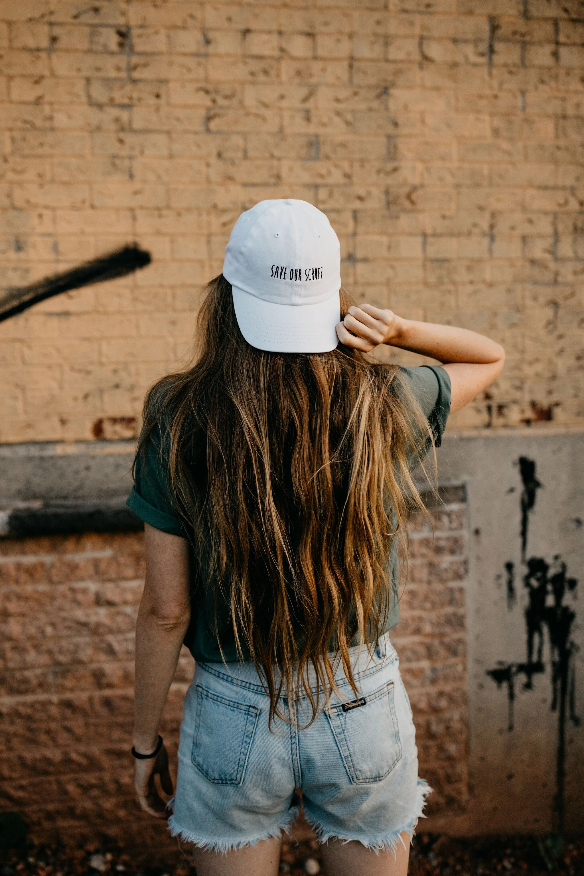 Shop — Save Our Scruff