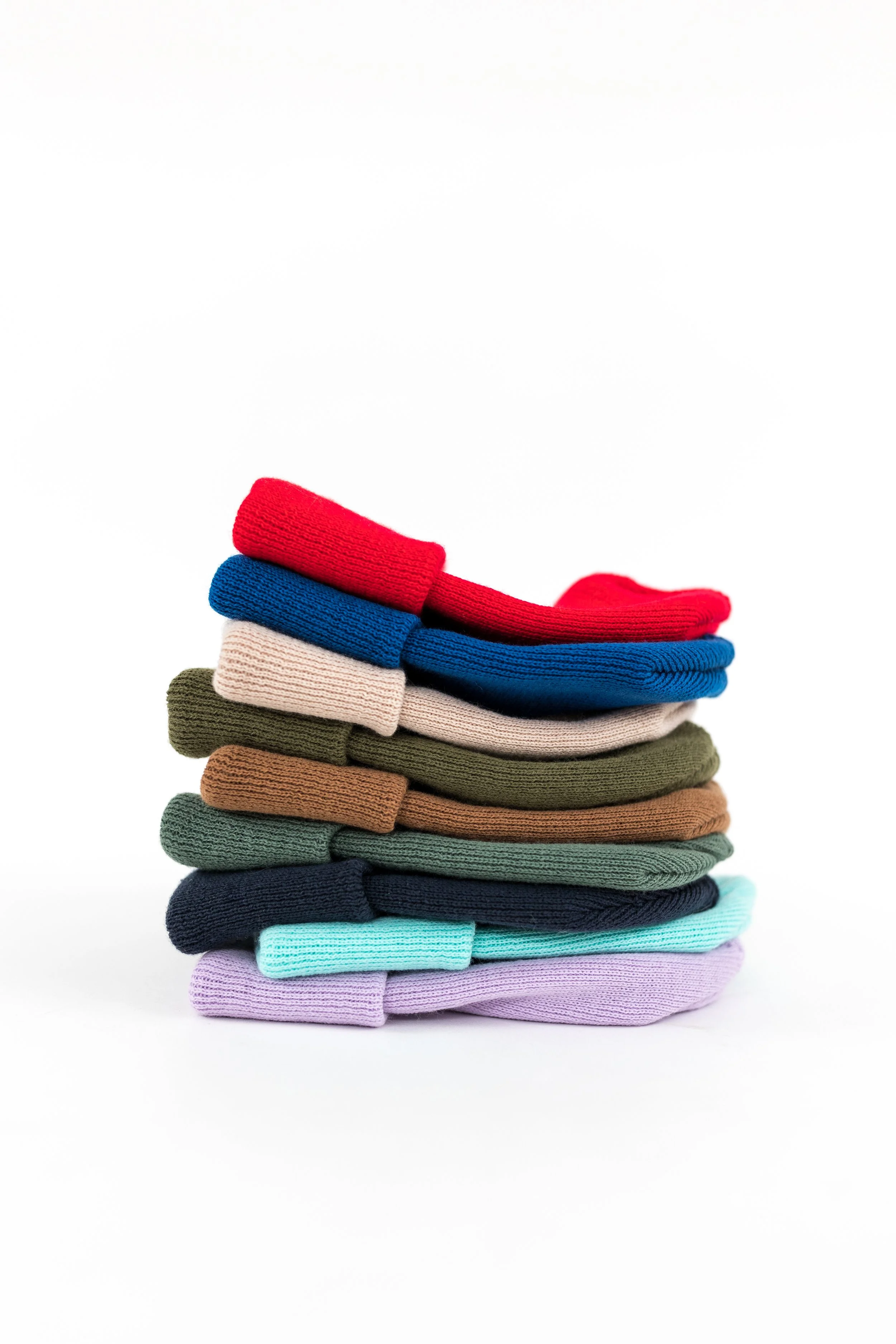 Shop — Save Our Scruff