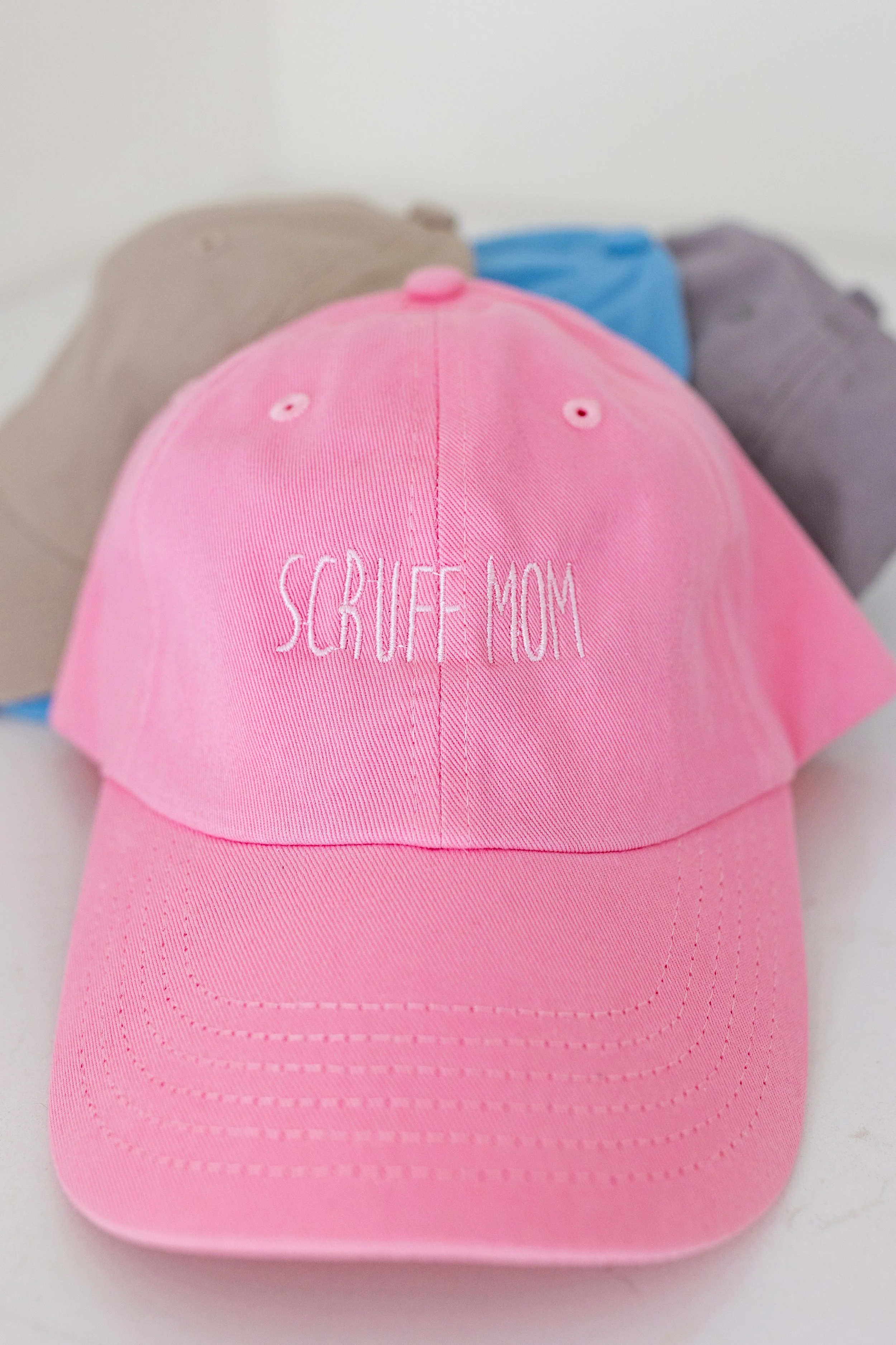 Shop — Save Our Scruff