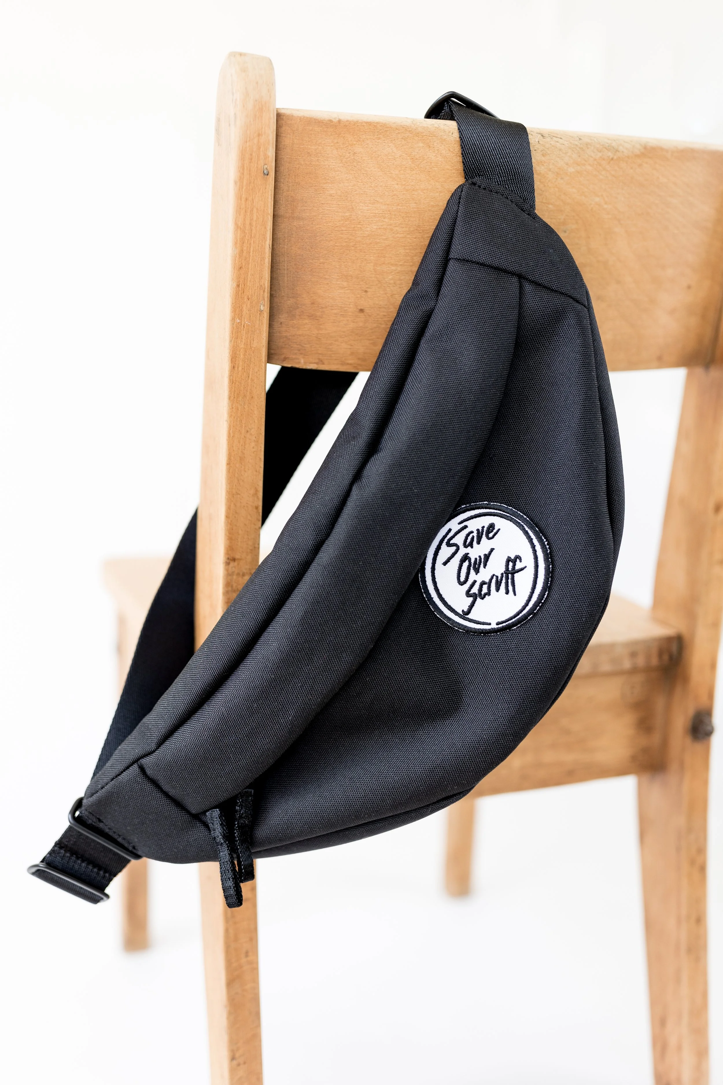 Shop — Save Our Scruff