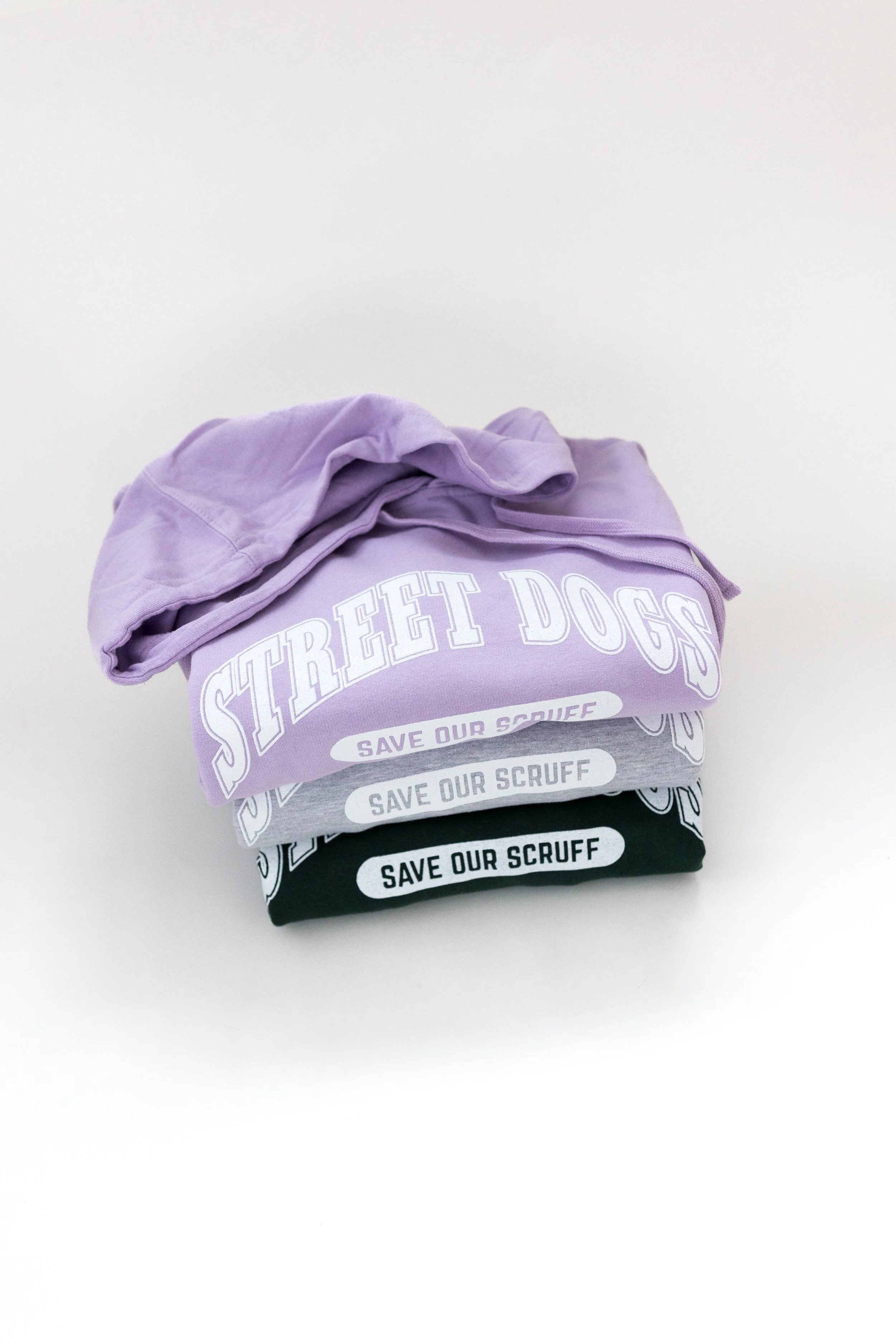 Shop — Save Our Scruff