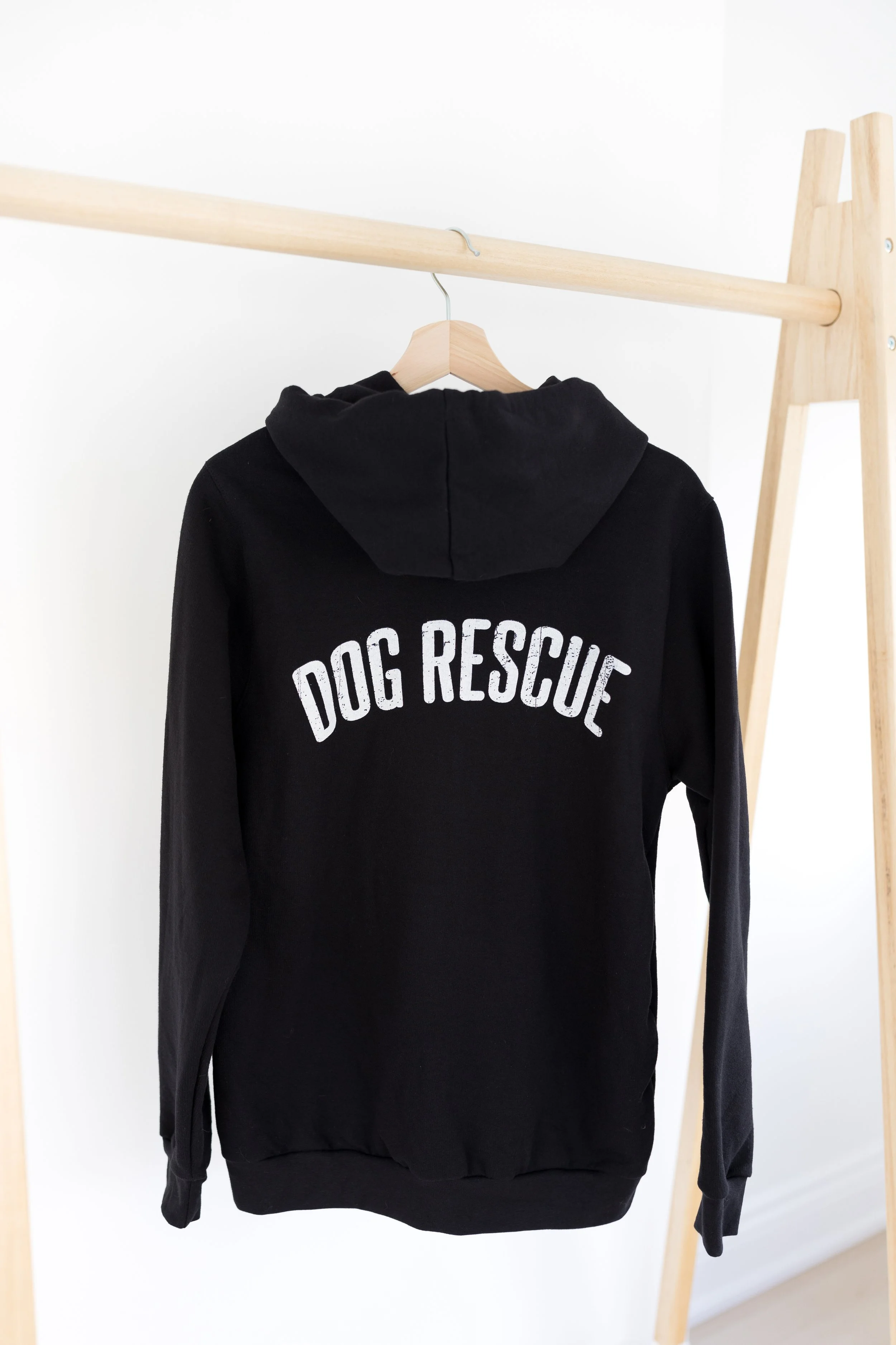 Shop — Save Our Scruff