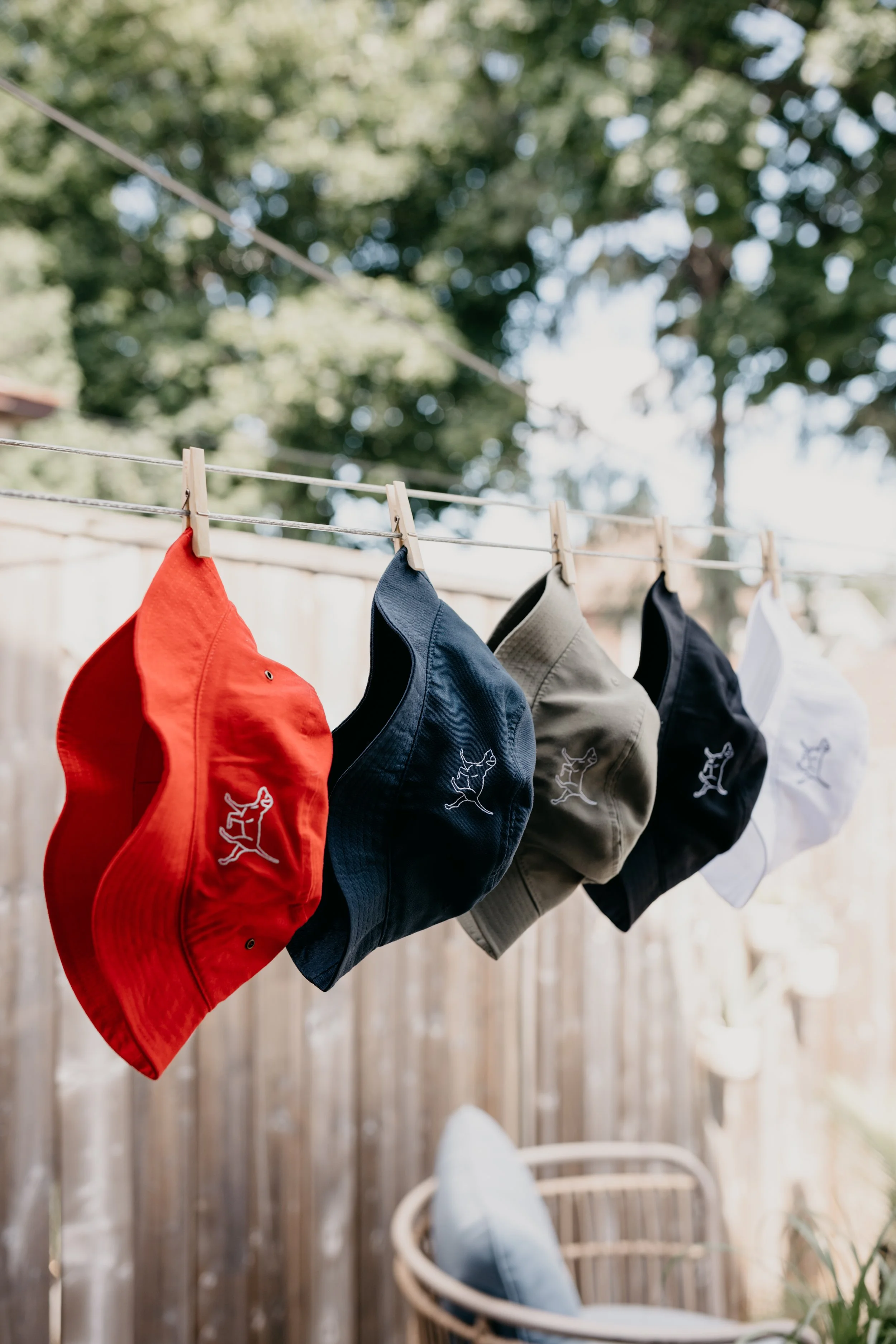 Shop — Save Our Scruff