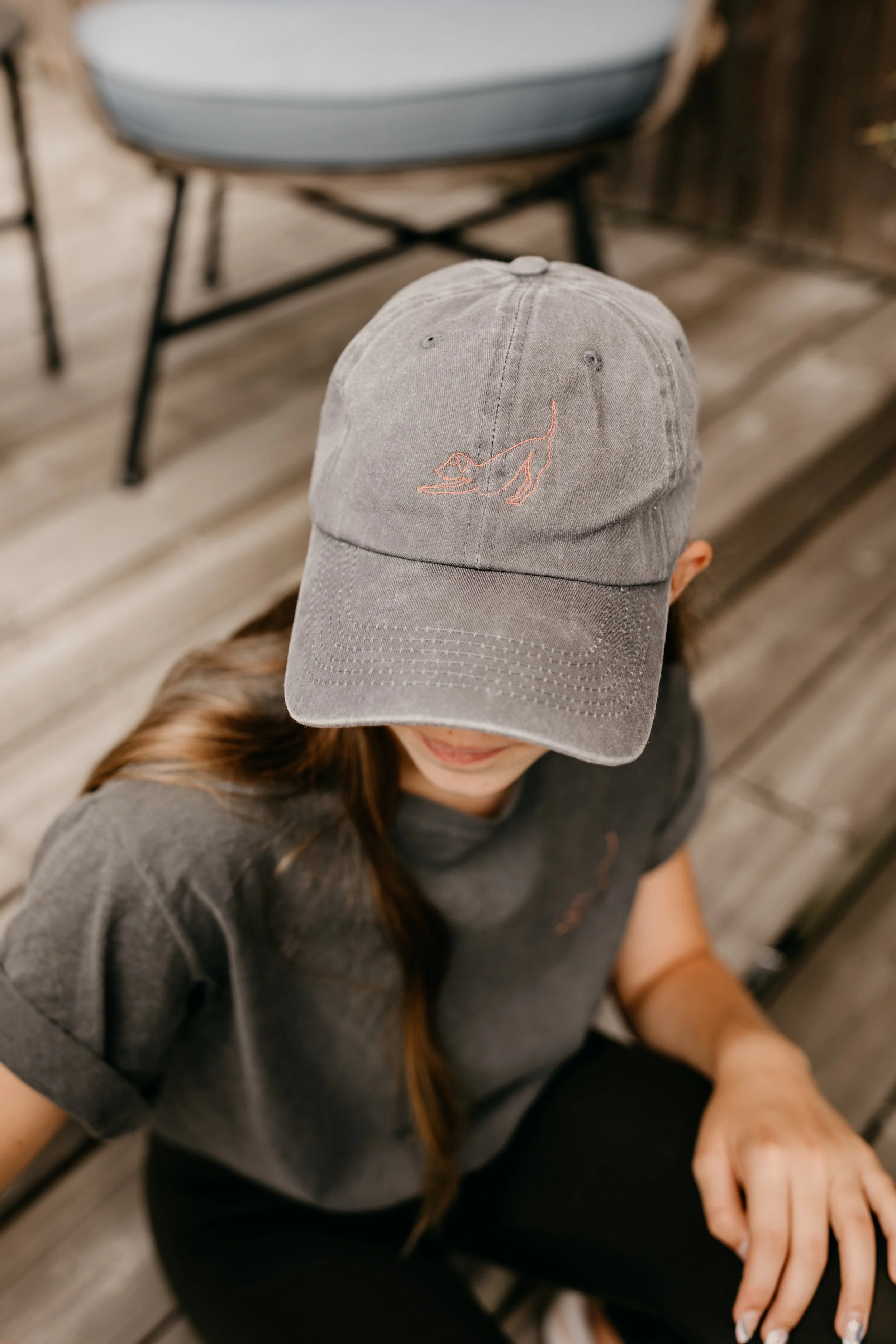 Shop — Save Our Scruff