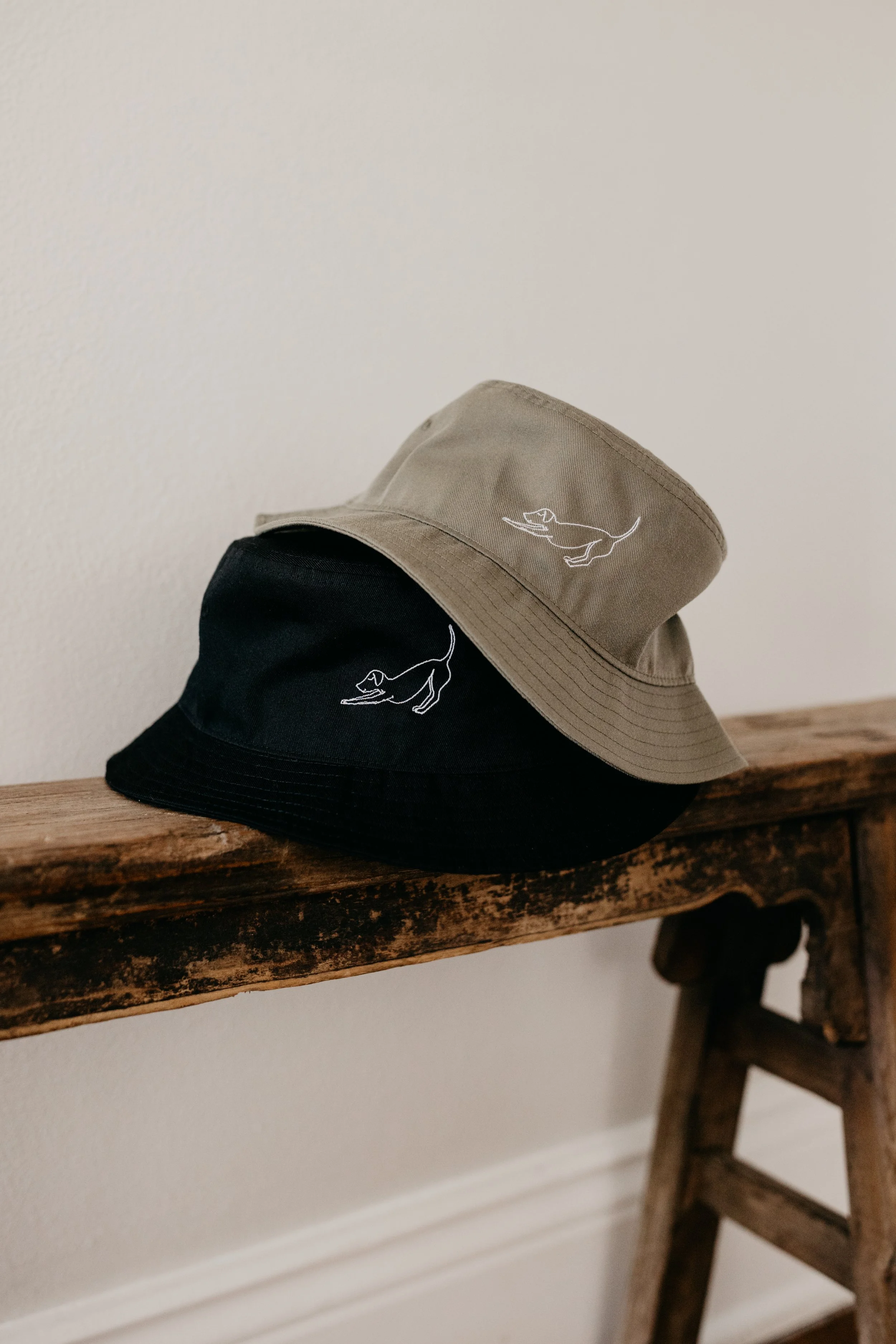 Shop — Save Our Scruff