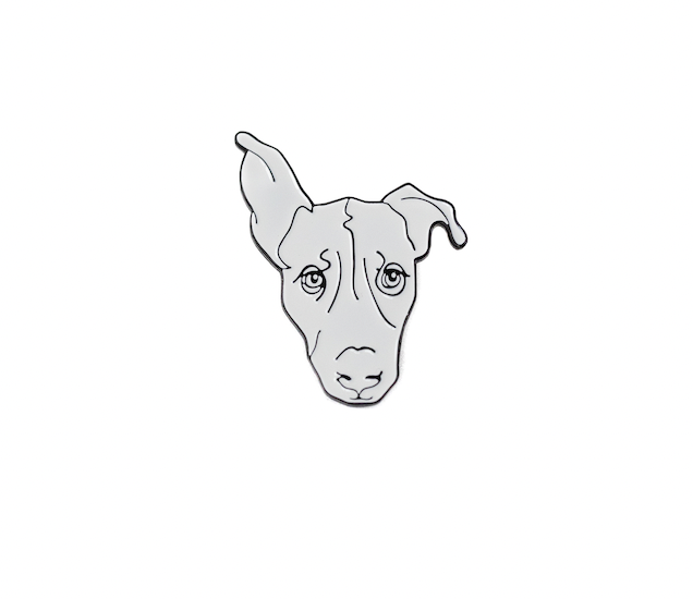 Save Our Scruff Merch & Apparel | Save Our Scruff Canada