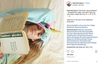 Why We Scientists Do Instagram — FromTheLabBench
