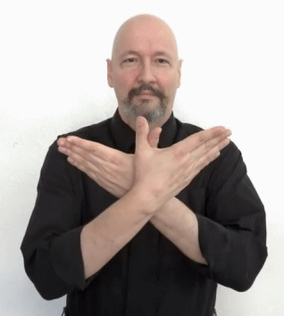 Blog — FromTheLabBench