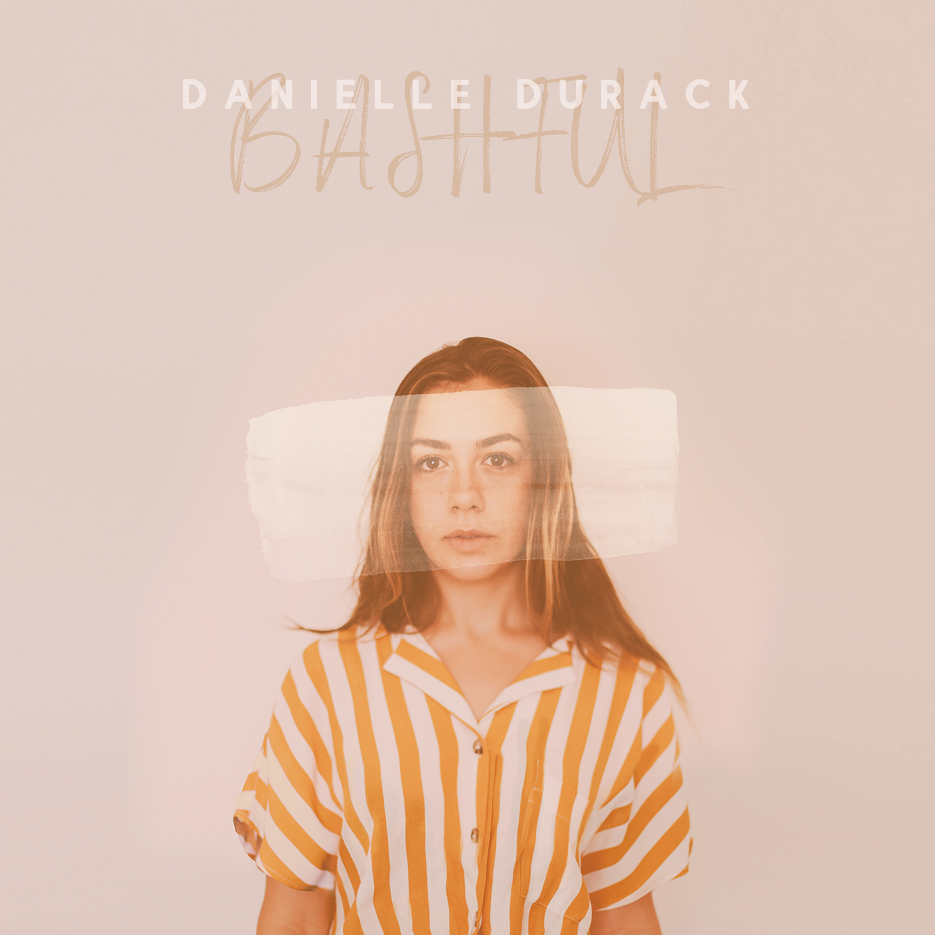 Shop — Danielle Durack