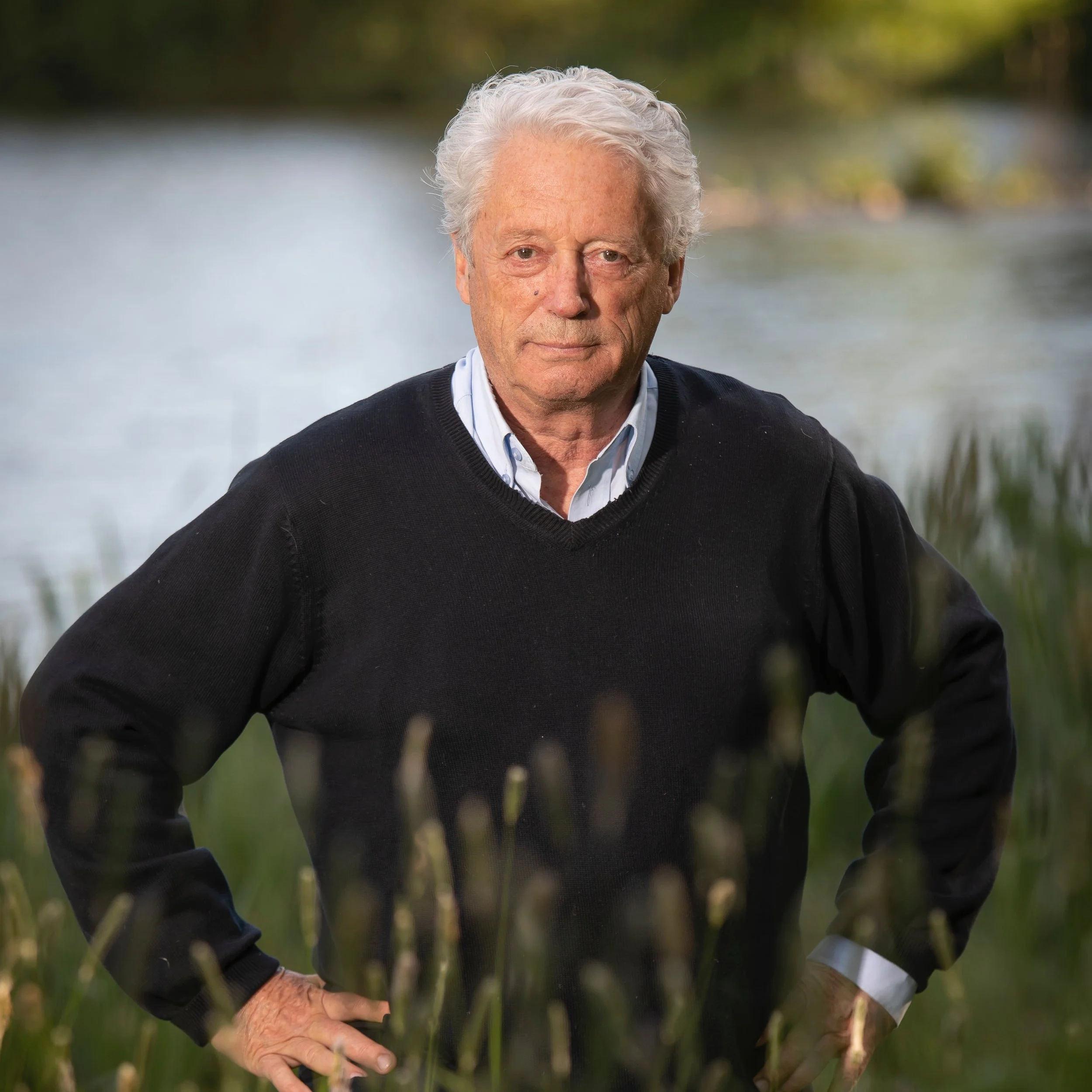 Nyheter — Bjørnsonfestivalen