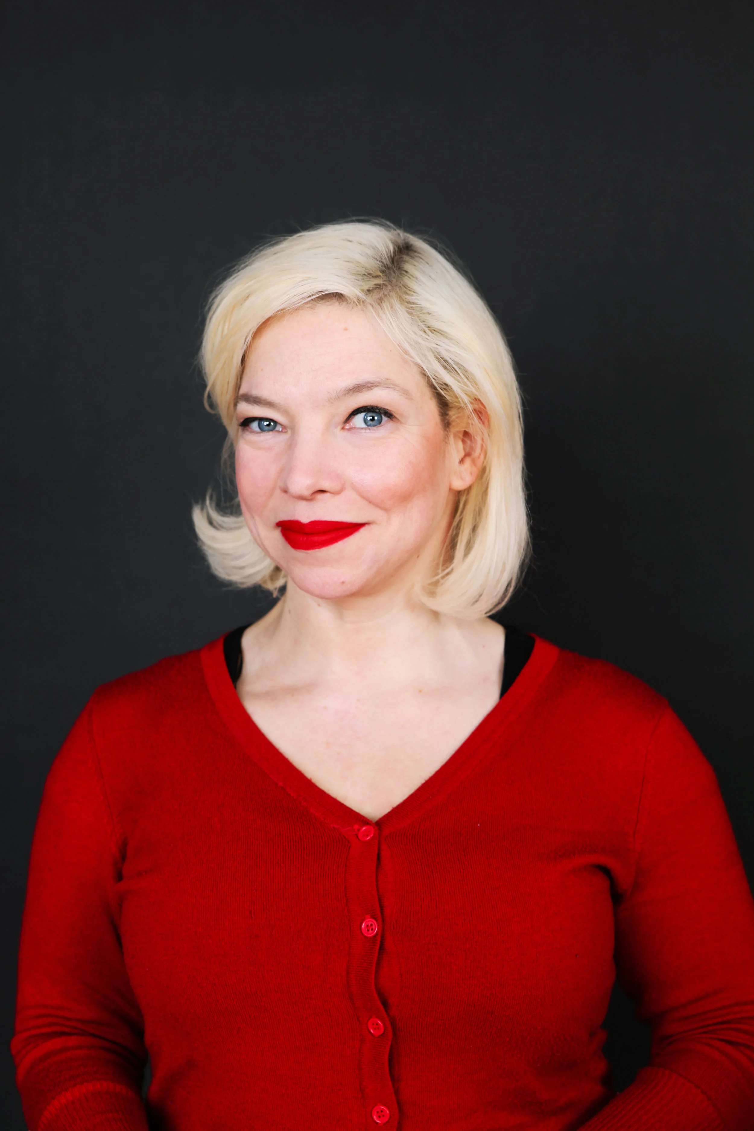 Photos — spring day comedy