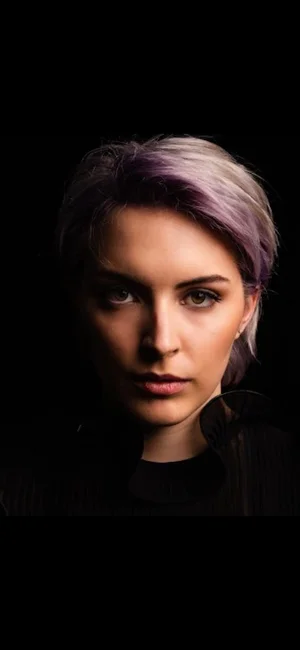 Harrison Hair Studio Liverpool's Best Hair Studio: Personalised Looks ...