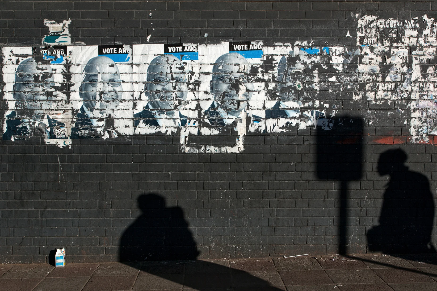 PLACES — JO VOETS (PHOTOGRAPHER)