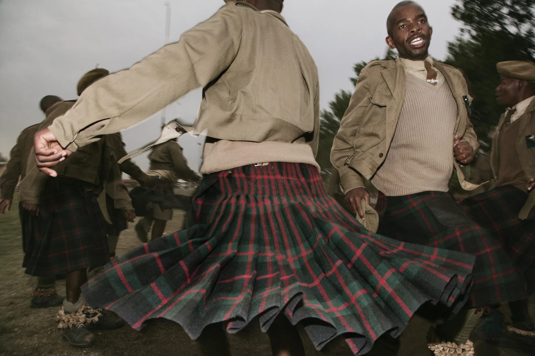 HAYO MATHATA — JO VOETS (PHOTOGRAPHER)