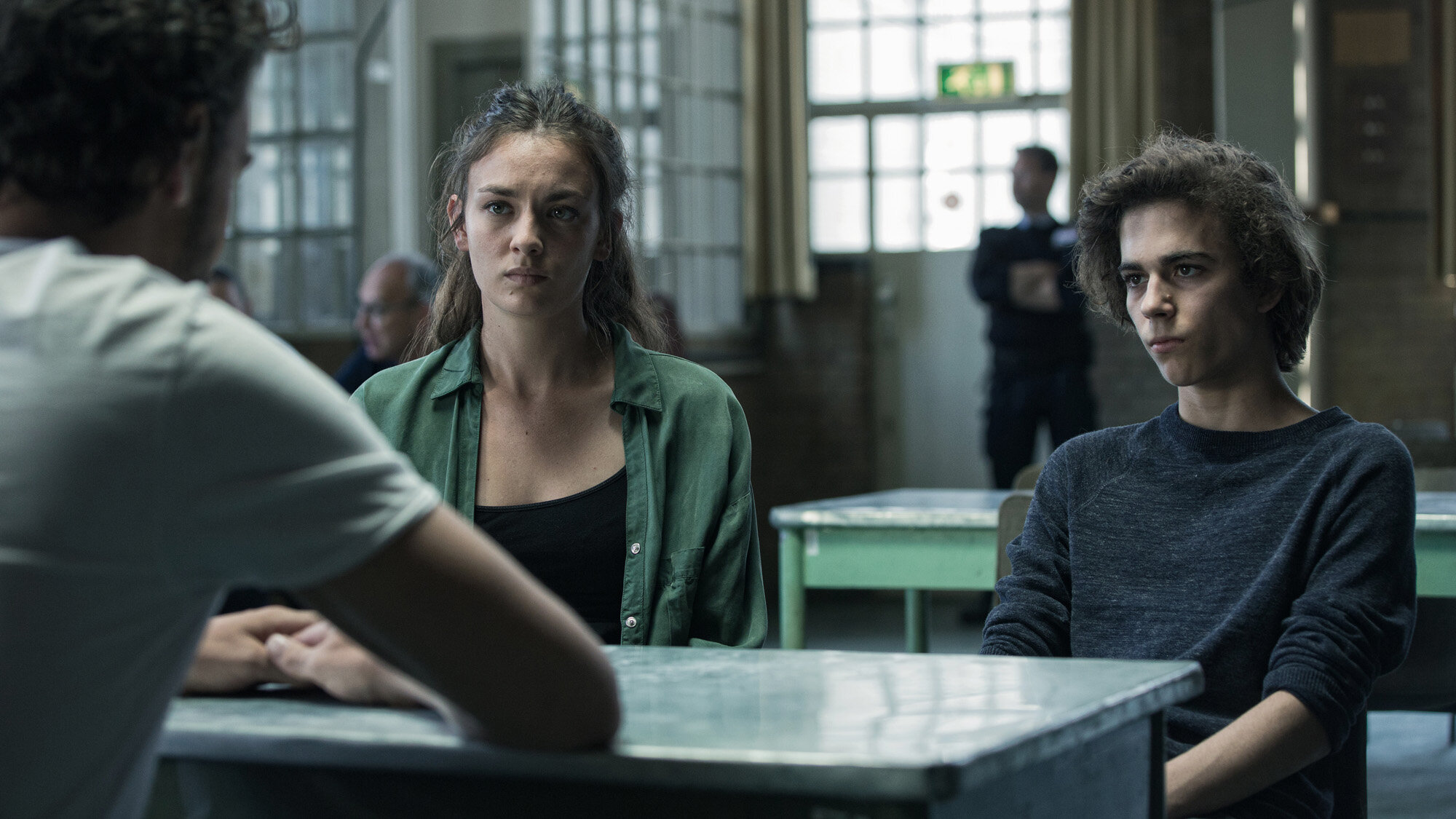 JO VOETS (PHOTOGRAPHER)