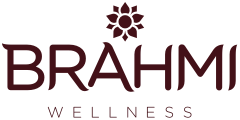 Brahmi