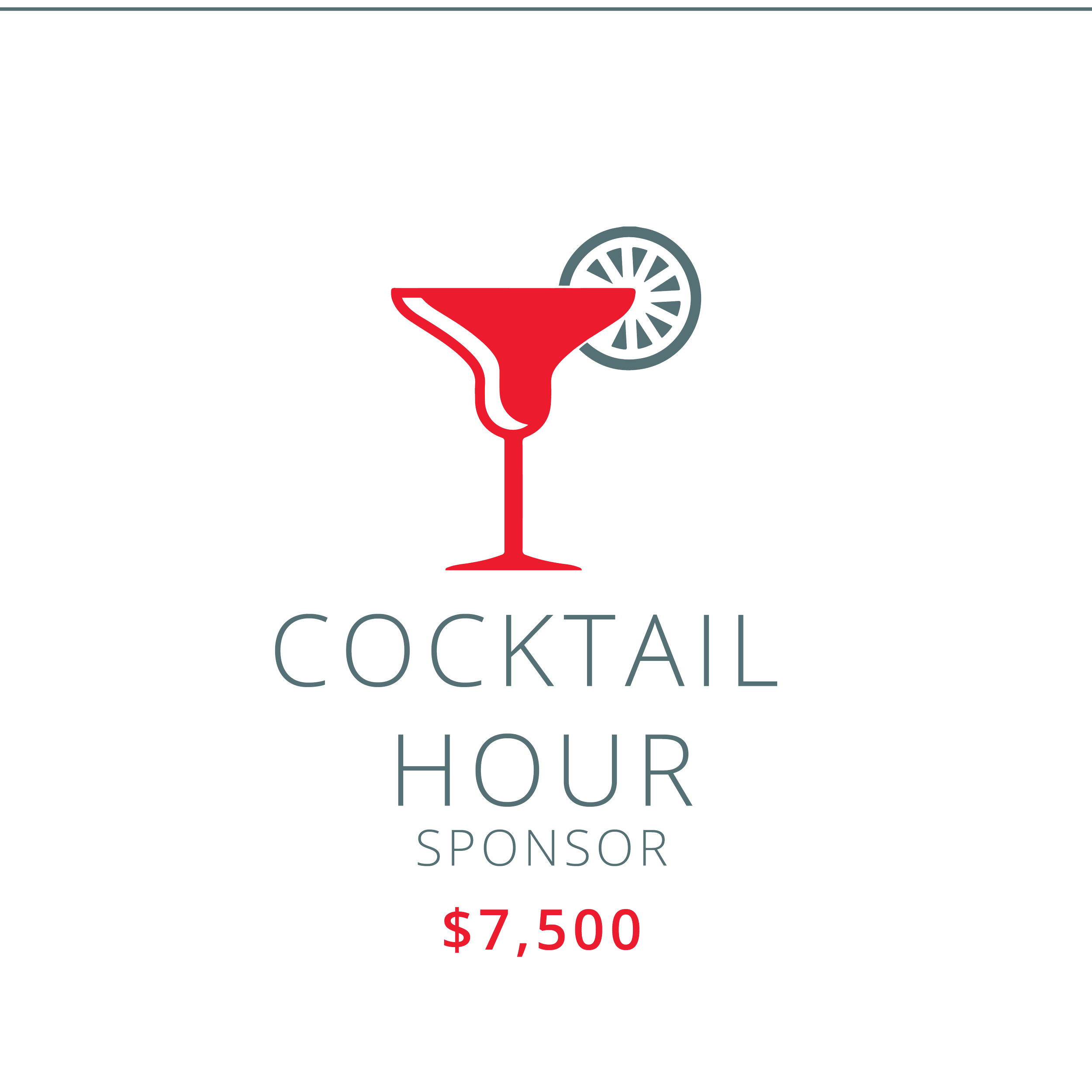 McKIBBON ONE LEADERSHIP CONFERENCE