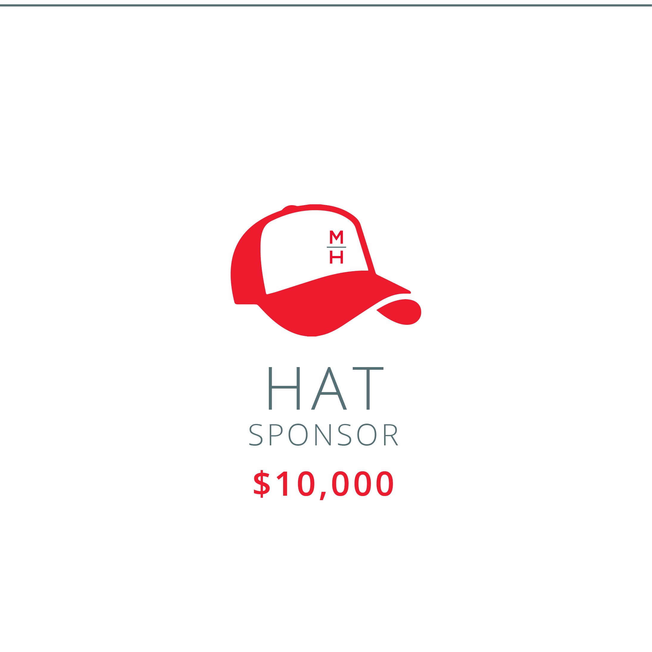 McKIBBON ONE LEADERSHIP CONFERENCE