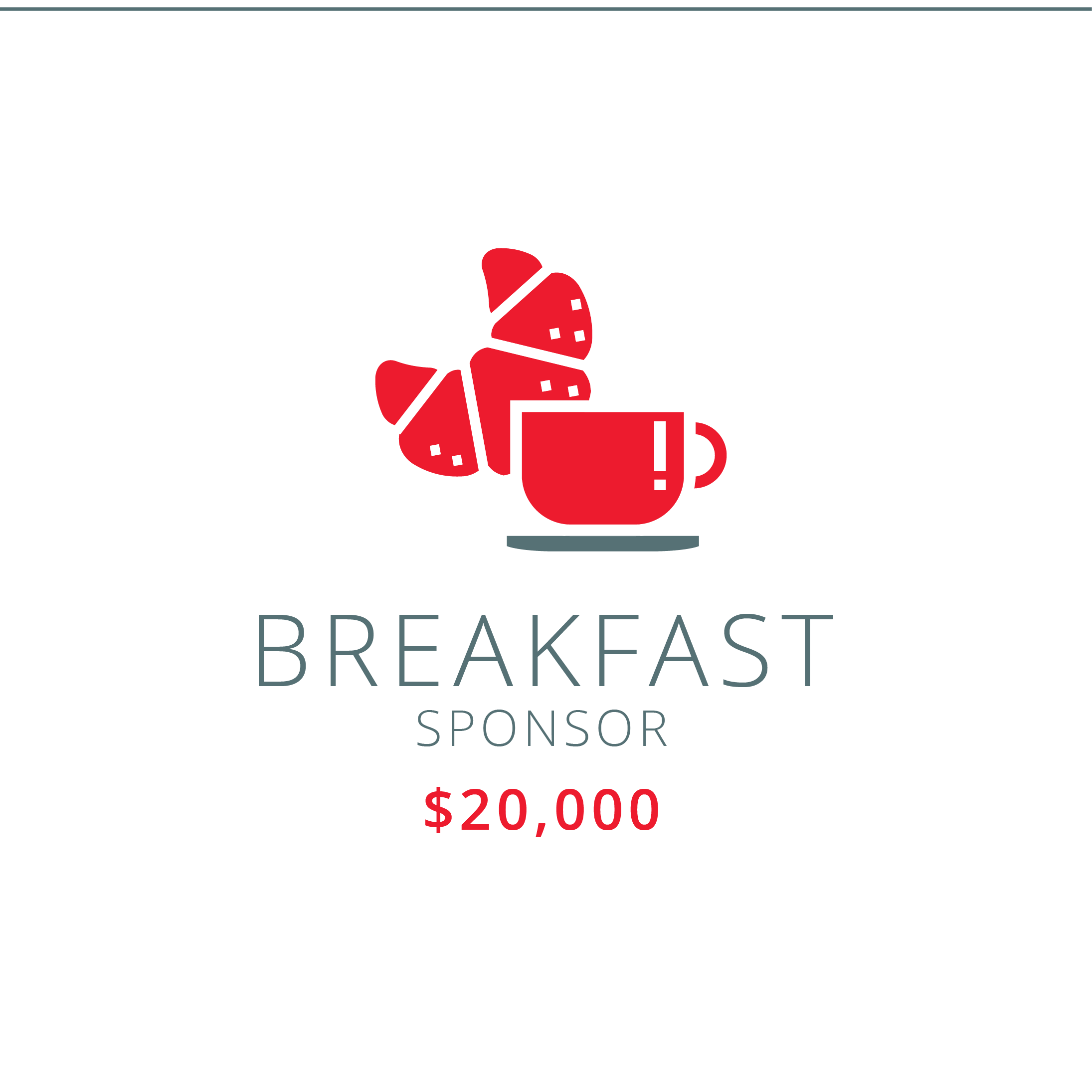 McKIBBON ONE LEADERSHIP CONFERENCE