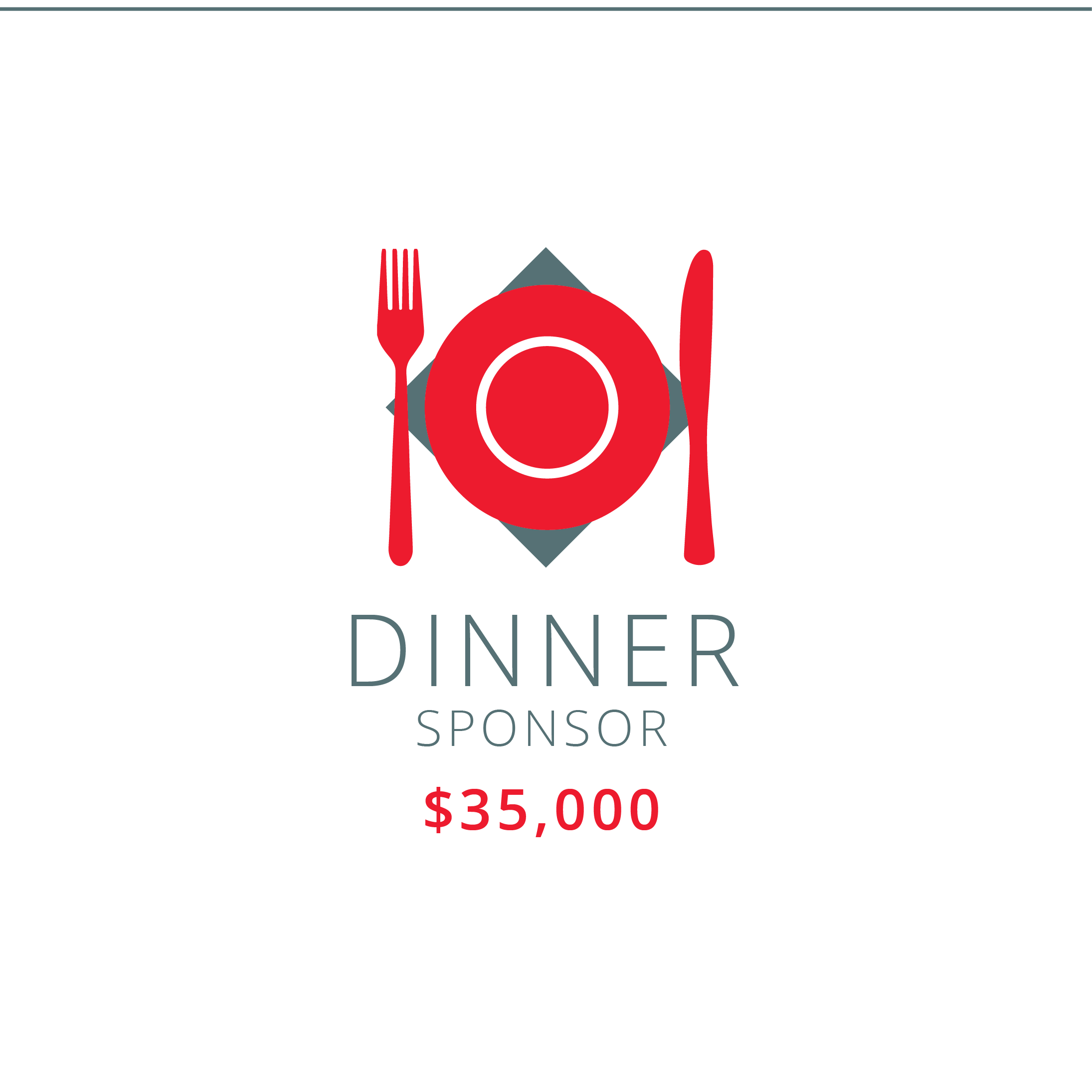 McKIBBON ONE LEADERSHIP CONFERENCE