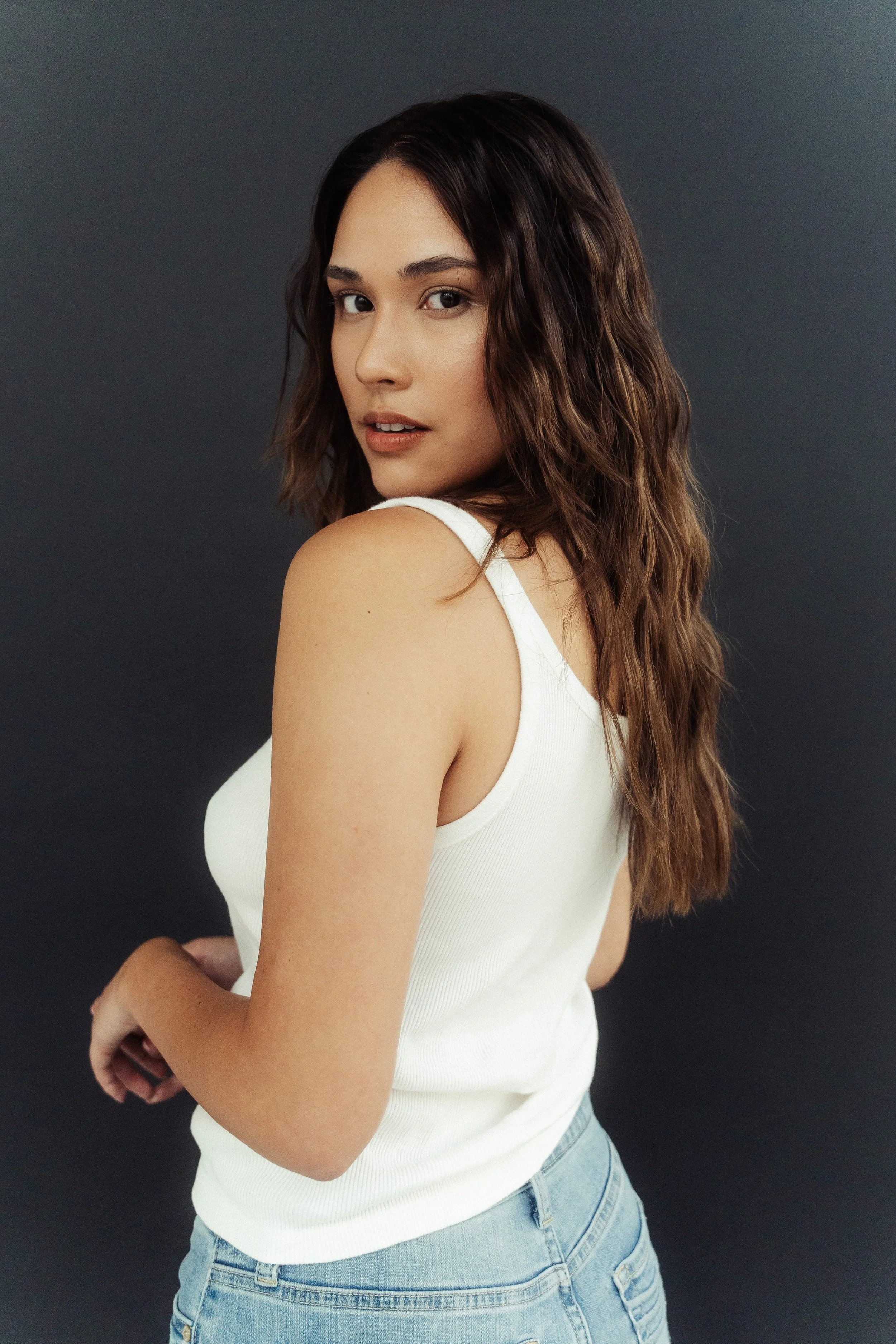 Beyond Bridal — Michelle Wight Makeup Artistry Seattle Wedding Makeup ...