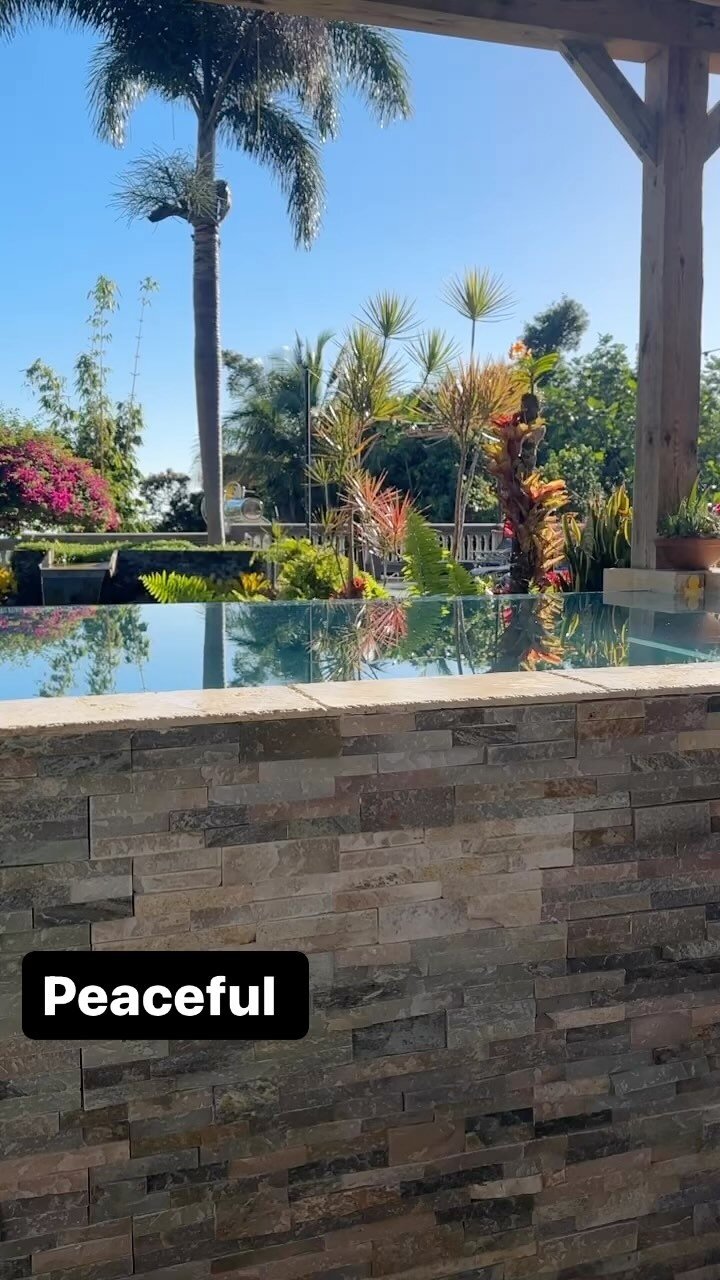 Secure Nature Hideaway — Rainforest Inn Boutique Bed and Breakfast
