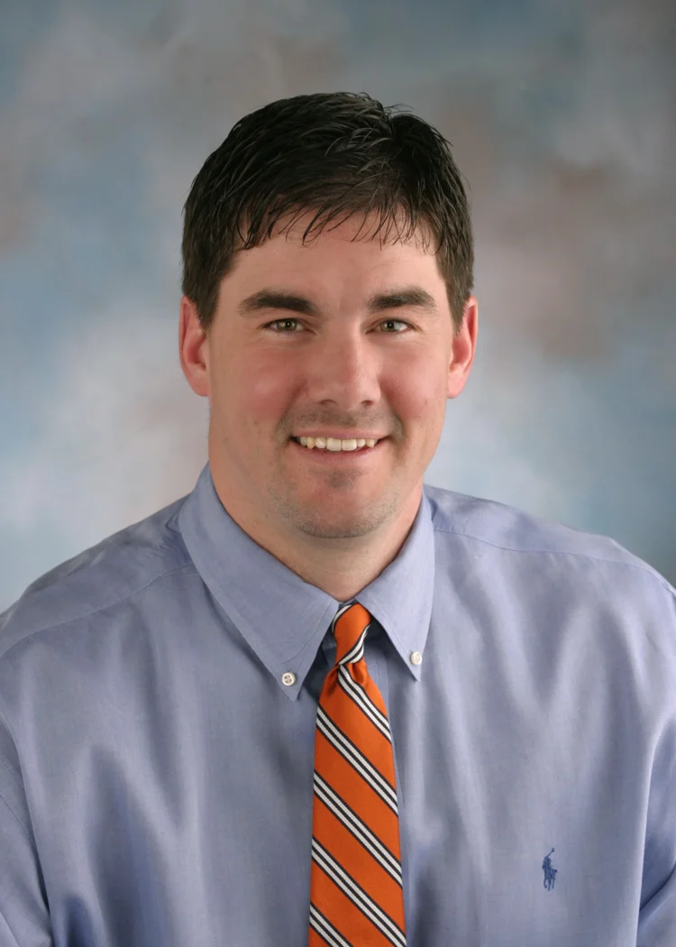 Committee — State Farm Youth Classic